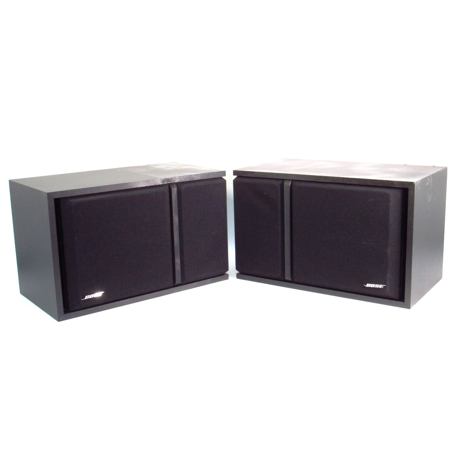 Bose 301 Series III Direct/Reflecting Speakers - Local Pick-Up Only
