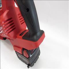 Milwaukee 2868-20 M18 FUEL 1" D-Handle High Torque Impact Wrench