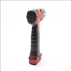 Ct761adb store