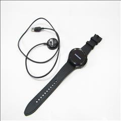 Samsung Galaxy Watch 4 Classic SM-R890 Black 46mm GPS Bluetooth Smartwatch