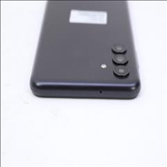 Samsung SM-S136DL Galaxy A13 5G 64GB 6.5" Display Smartphone - Unlocked