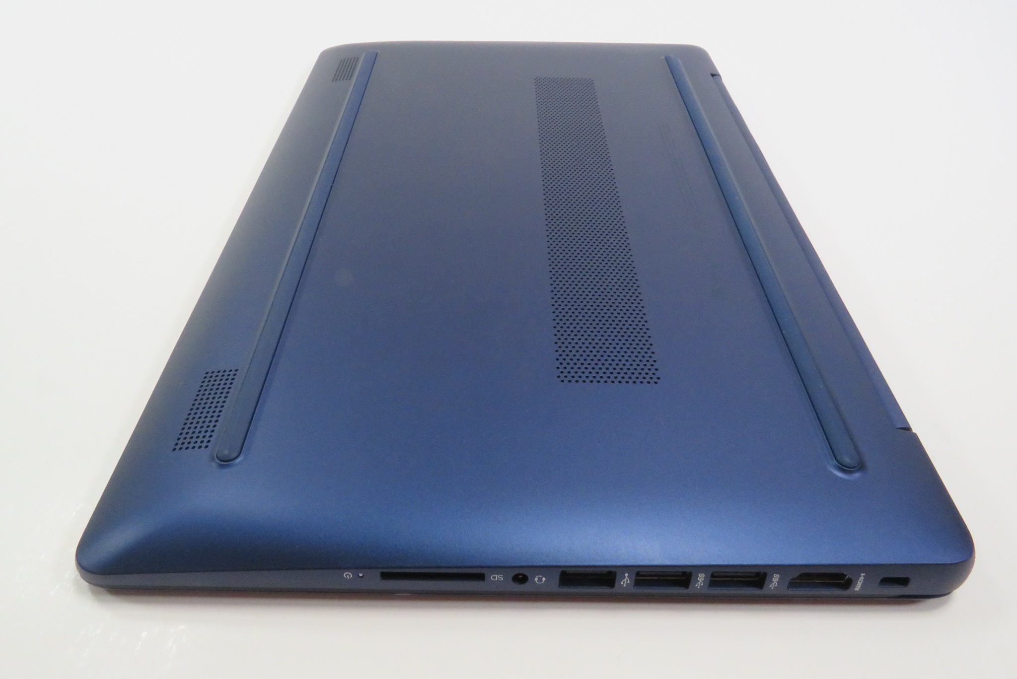 HP Stream Laptop 14-ds0010ds AMD A6-9220e 1.6GHz 4GB RAM 64GB eMMC 14 ...