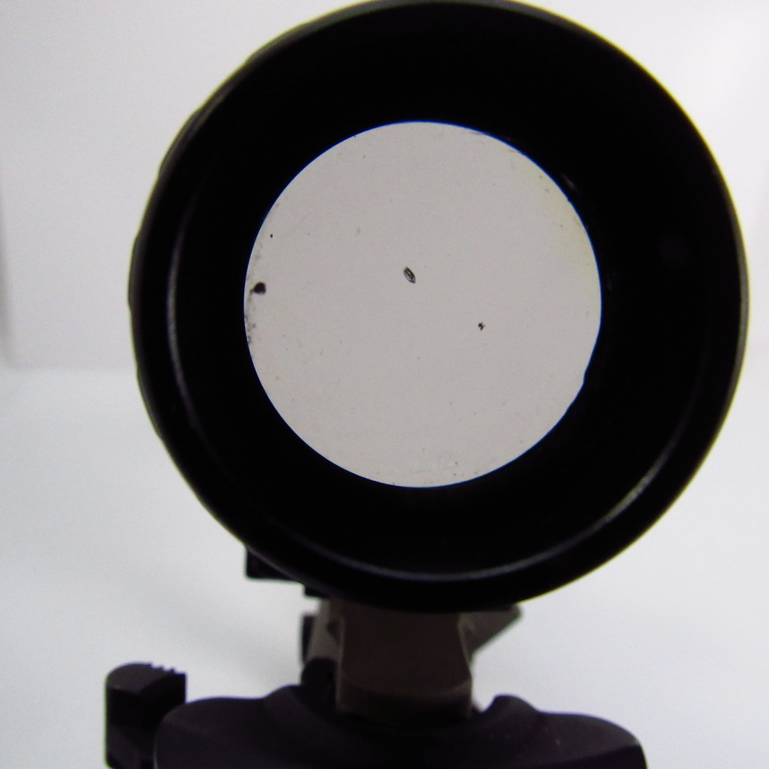 Lancer Tactical 6mm Cal BB Gun Green Airsoft Rifle - Local Pick-Up Only