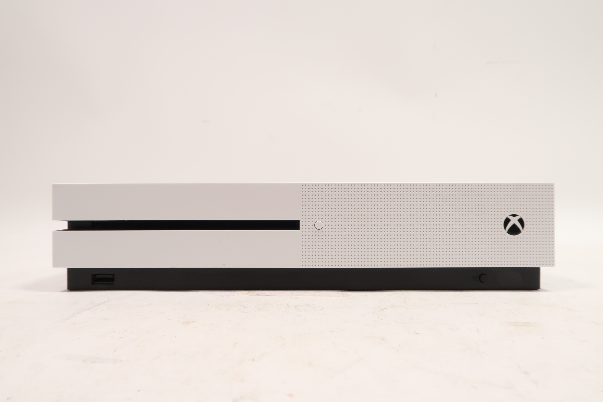 Microsoft Xbox One S 1681 1TB Video Game Console-8076
