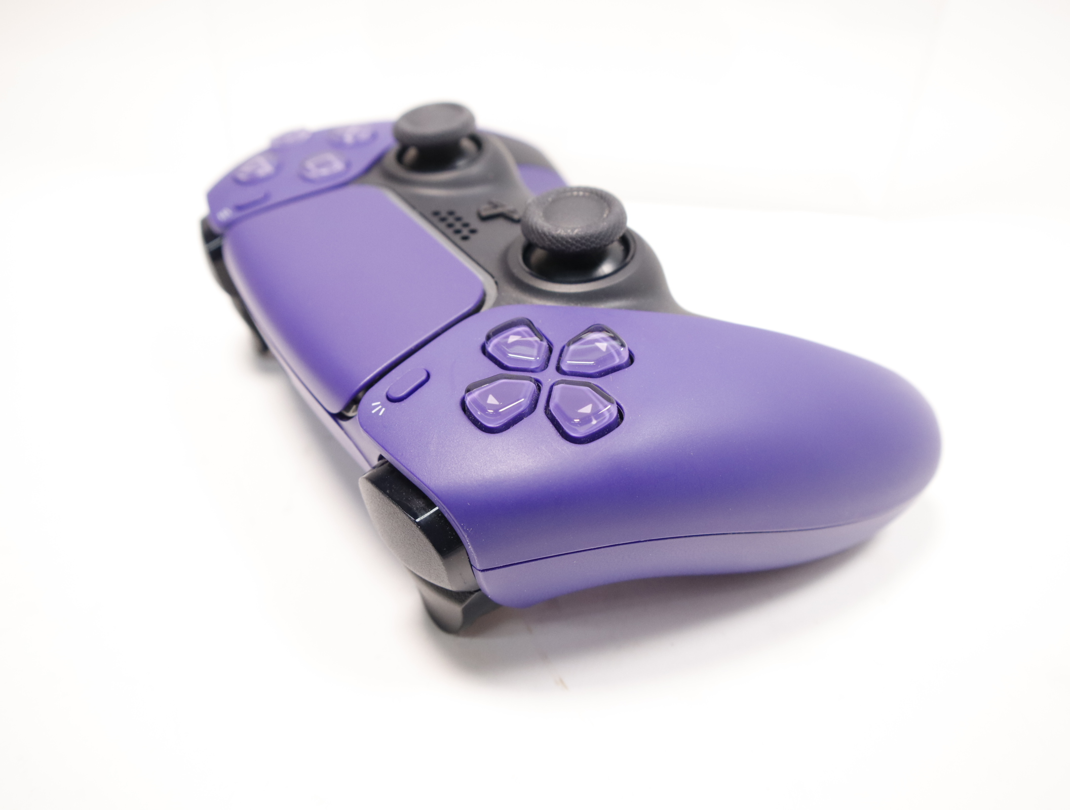 Sony CFI-ZCT1W Wireless Dual Sense PlayStation 5 Game Controller ...