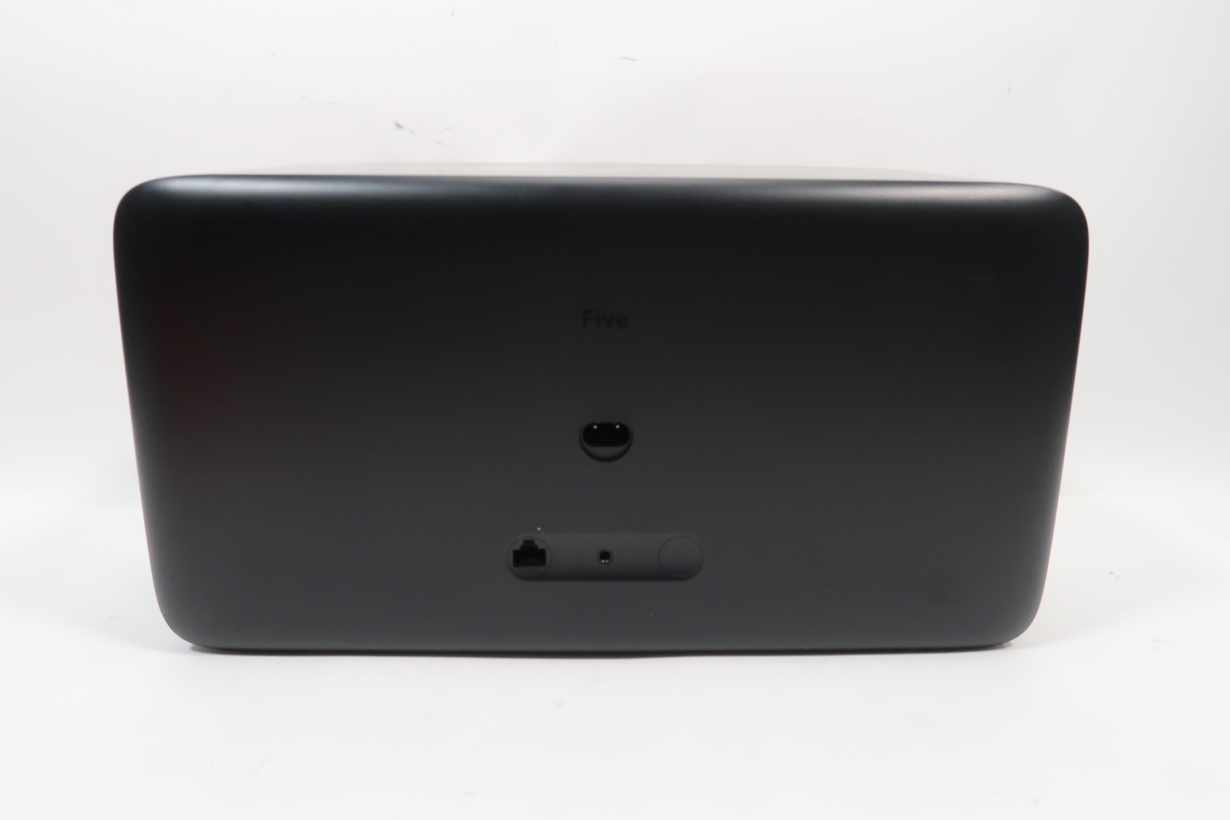 Sonos S24 Five Wireless Speaker