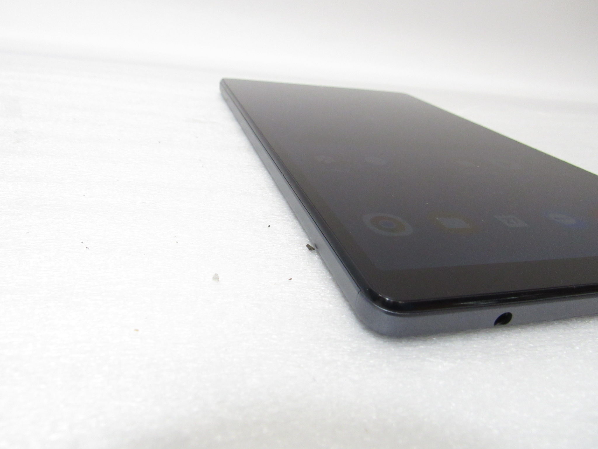 Samsung SM-T220 Galaxy Tab A7 Lite 8.7" Tablet 32GB