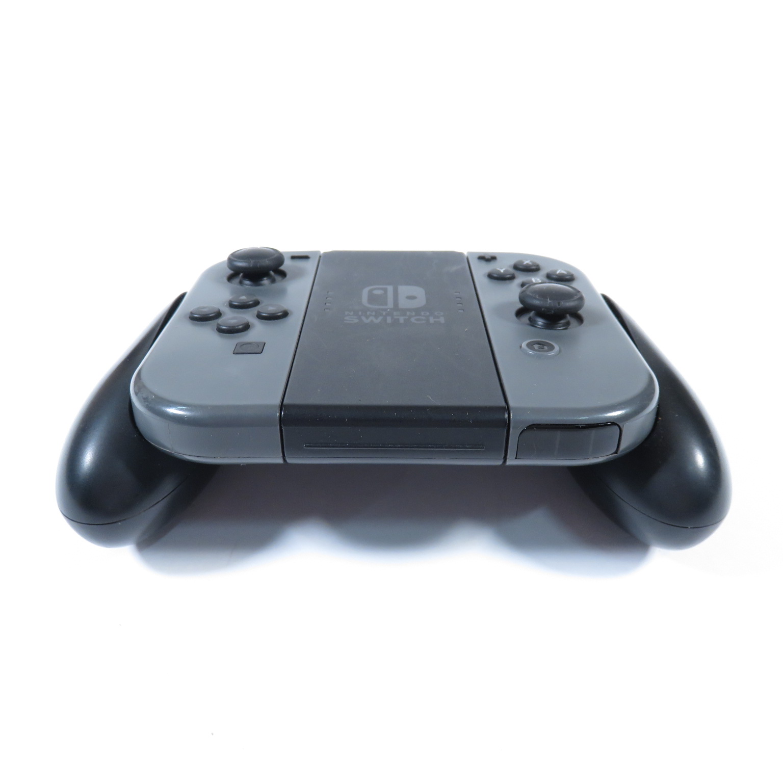 Nintendo Joy-Con (L/R) for the Nintendo Switch Wireless Video Game ...