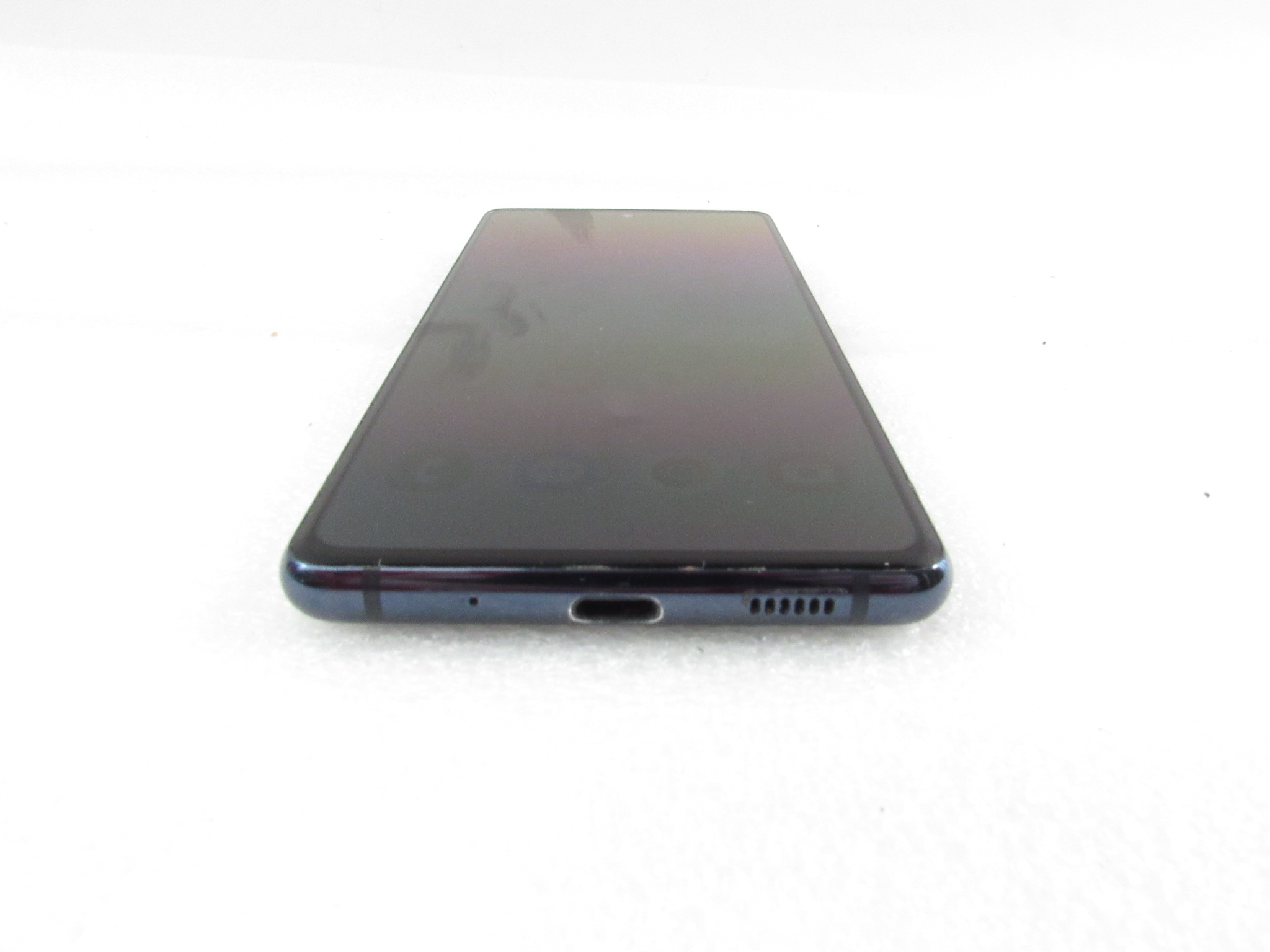 Samsung Galaxy S20 FE 5G SM-G781V Super AMOLED 128GB Storage Verizon