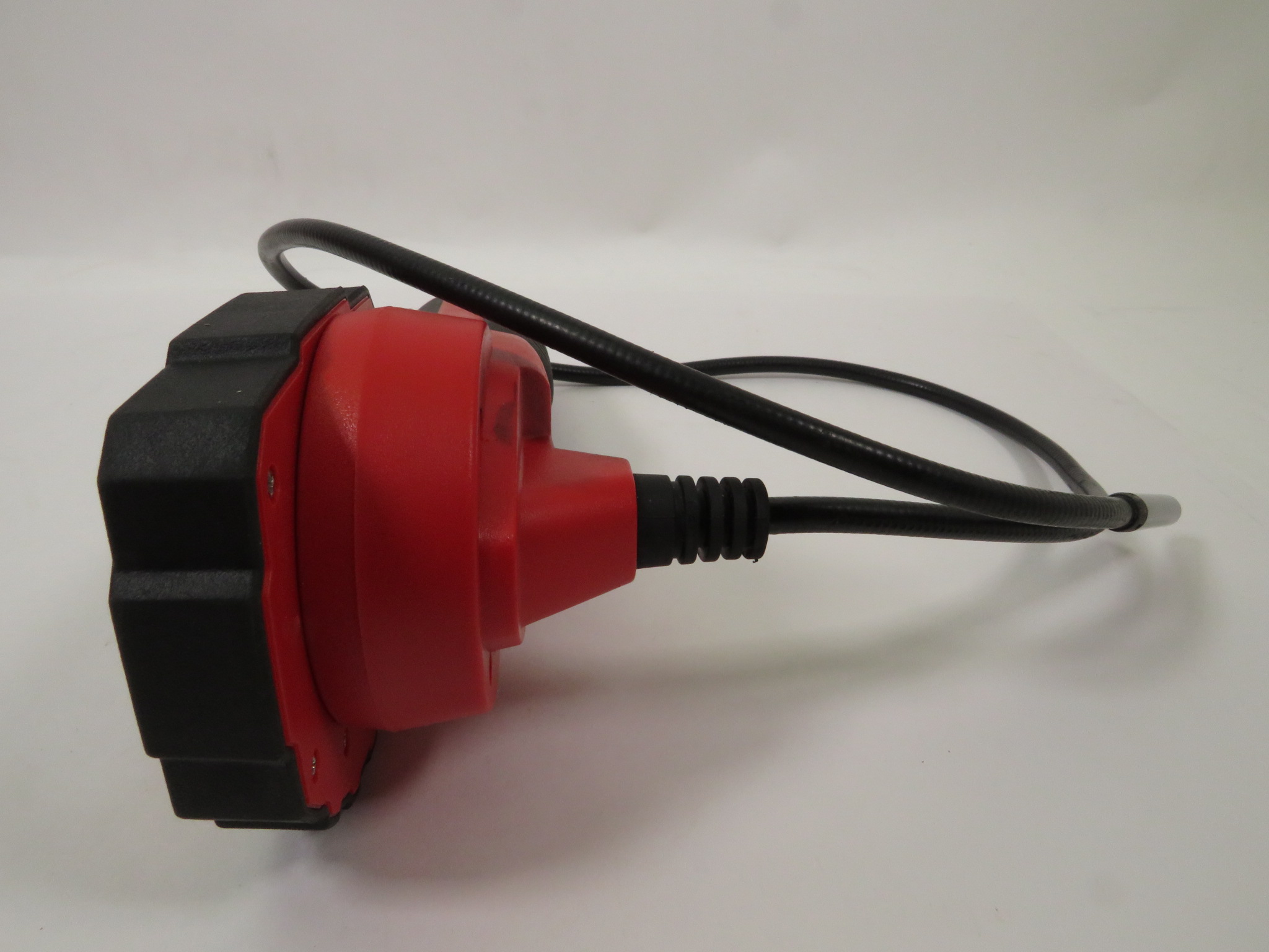 Milwaukee 2313-20 M-Spector 360 Rotating Inspection Scope