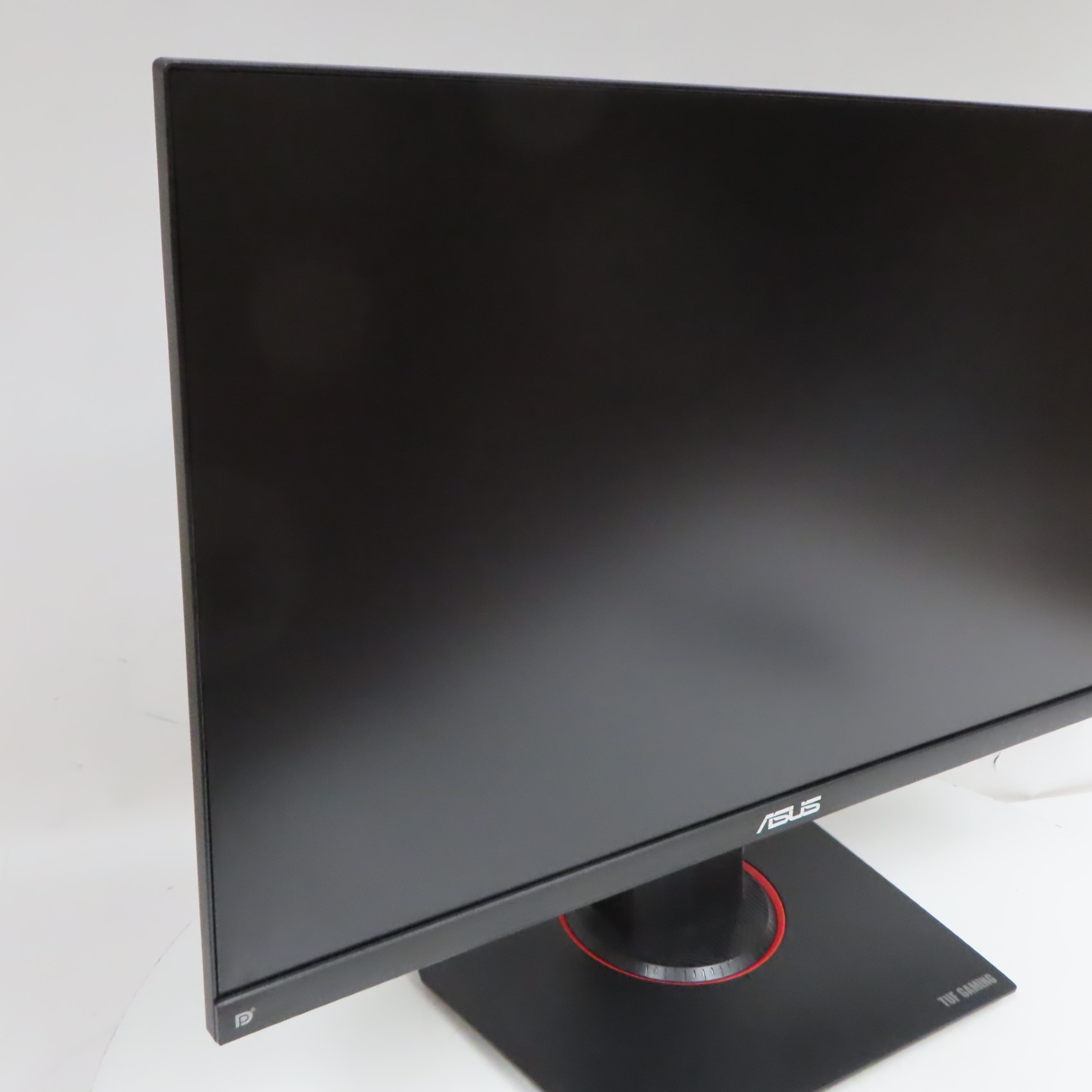 ASUS VG249 TUF Gaming 23.8" 144Hz 1080p (FHD) Monitor (Local Pick-Up Only)