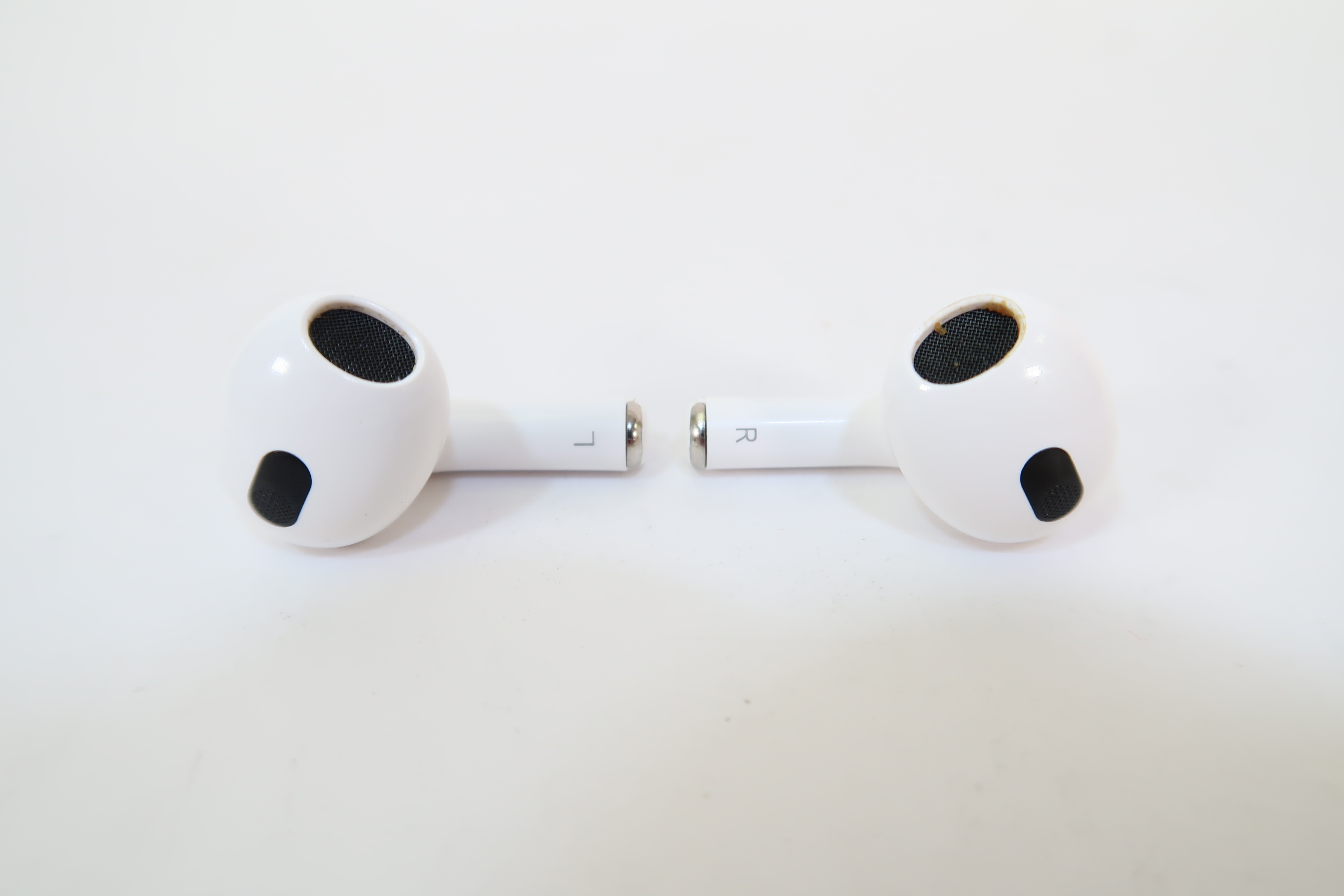 Apple A2564/A2565 AirPods 3rd Generation