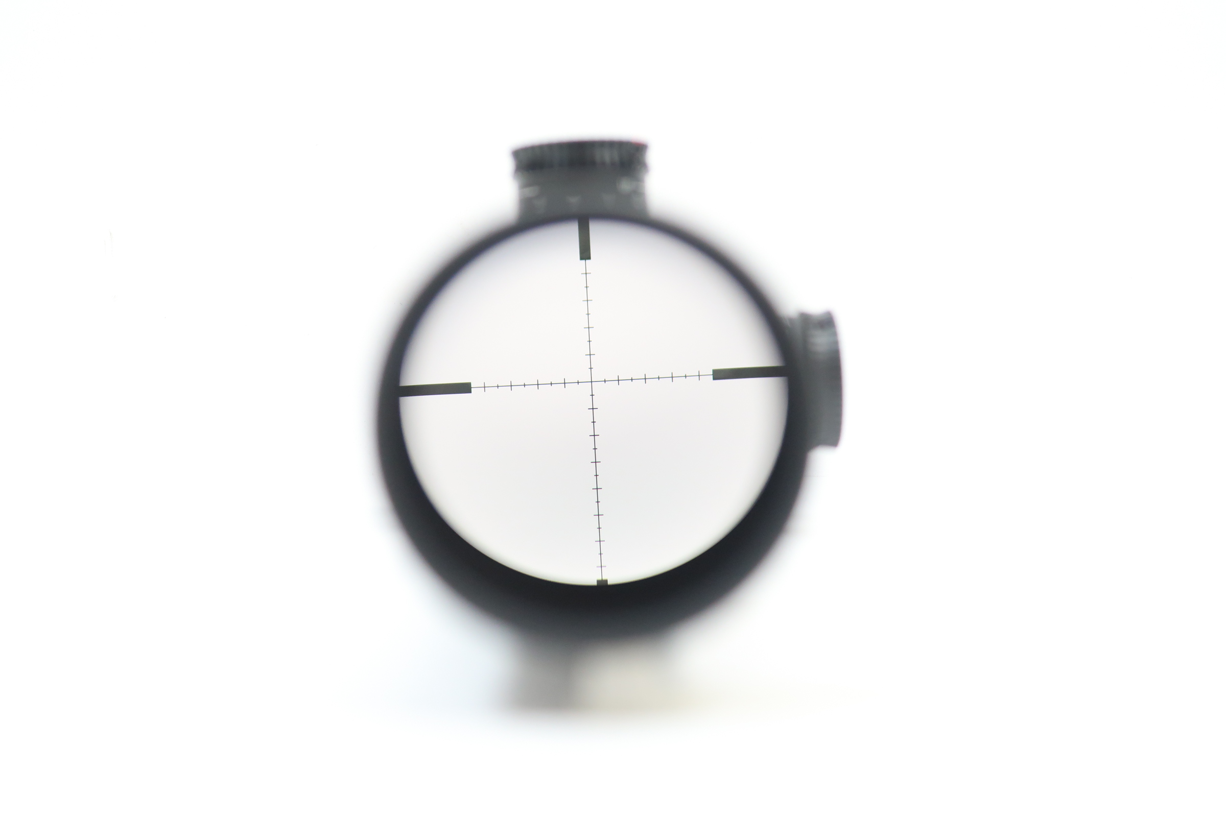 Vortex 6-24x50 Viper HS-T Riflescope (VMR-1 MOA Reticle)