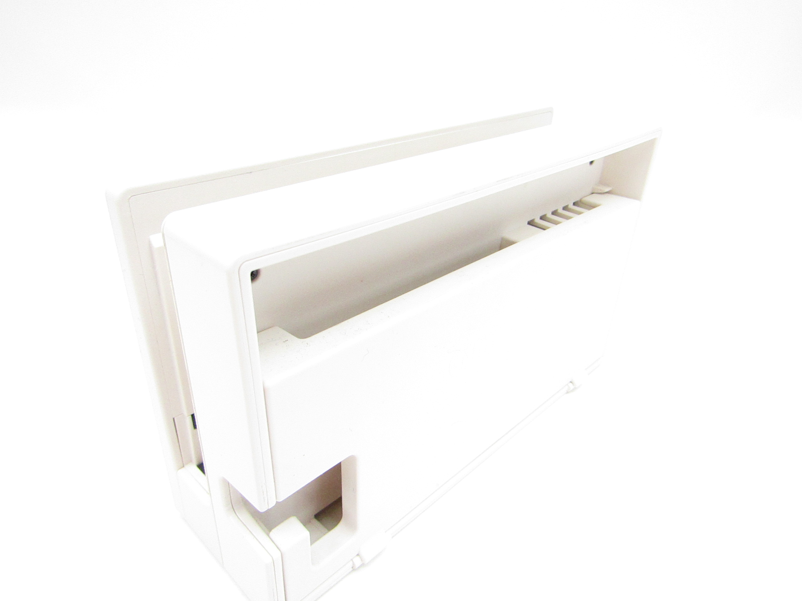 Nintendo Switch HAC-001(-01) 32GB Video Game System - Animal Crossing ...