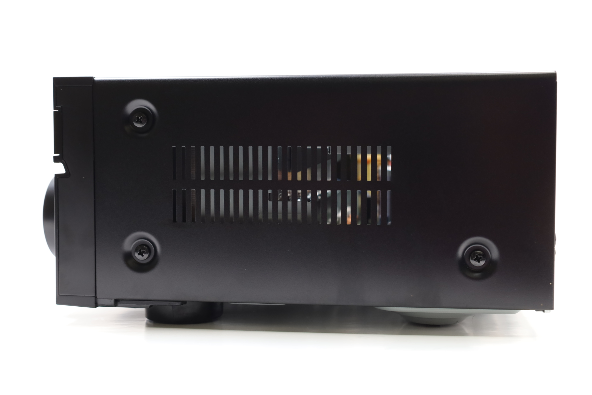 Sony STR-DH790 7.2-Channel Bluetooth 4K AV Home Theater Receiver