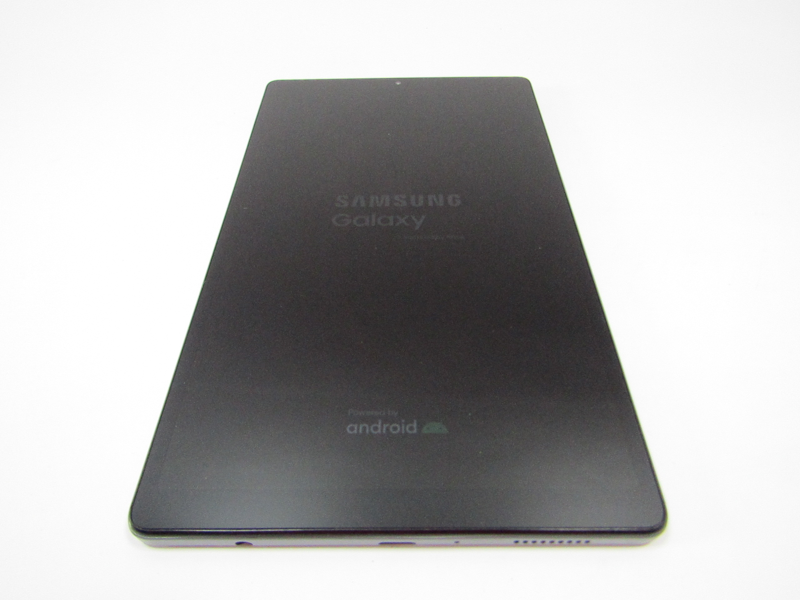 Samsung Galaxy Tab A7 Lite SM-T227U 32GB Wi-Fi LTE 8.7" Gray Tablet