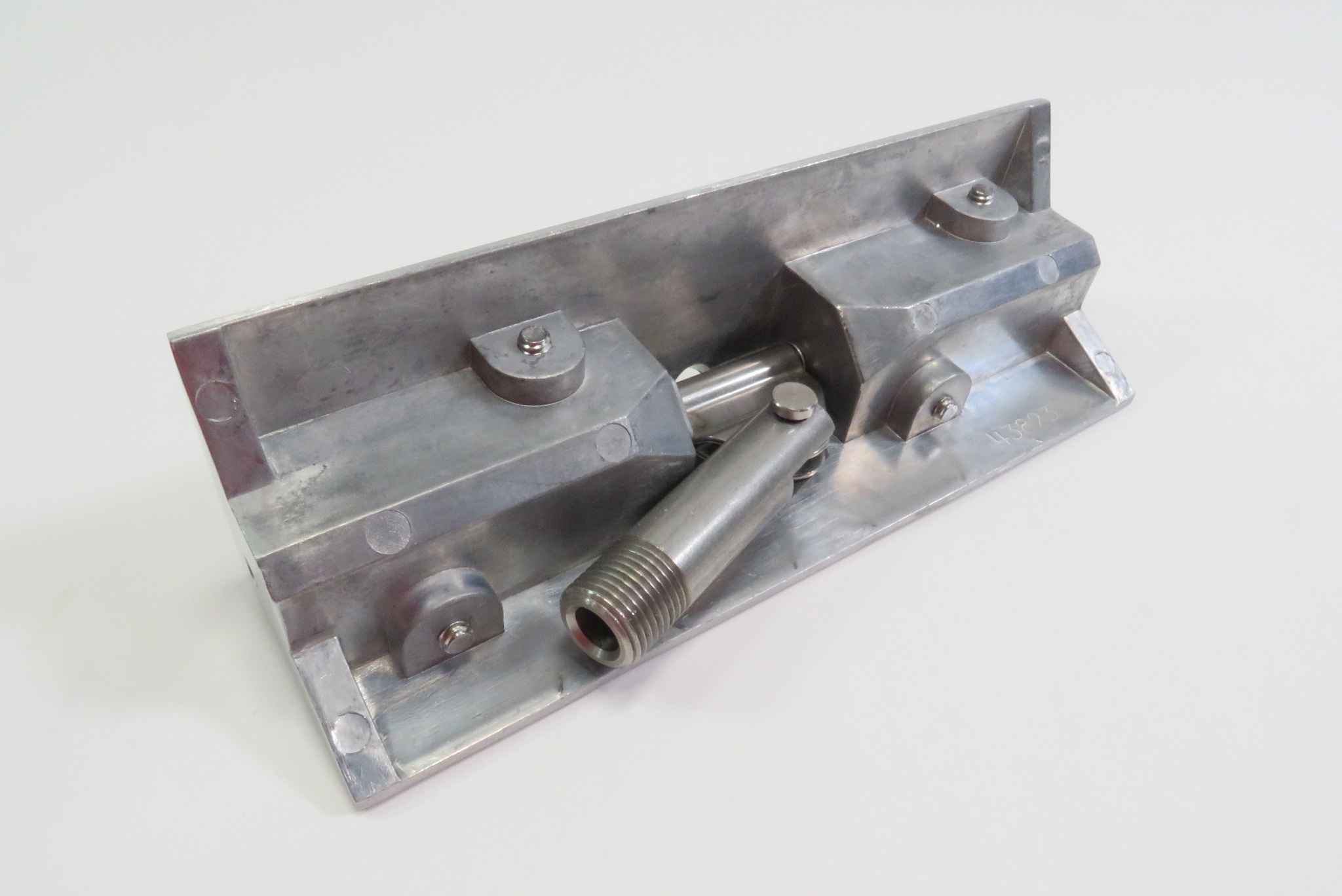 TapeTech 15TTE Inside Corner Roller