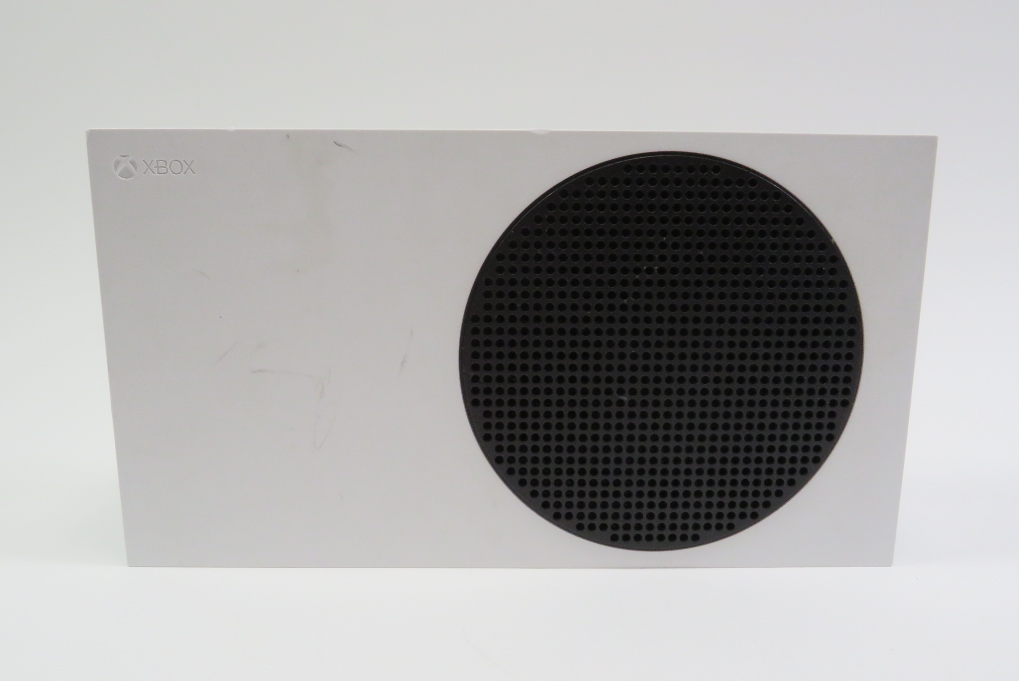 Microsoft Xbox Series S 1883 512GB Storage All-Digital Video Game ...