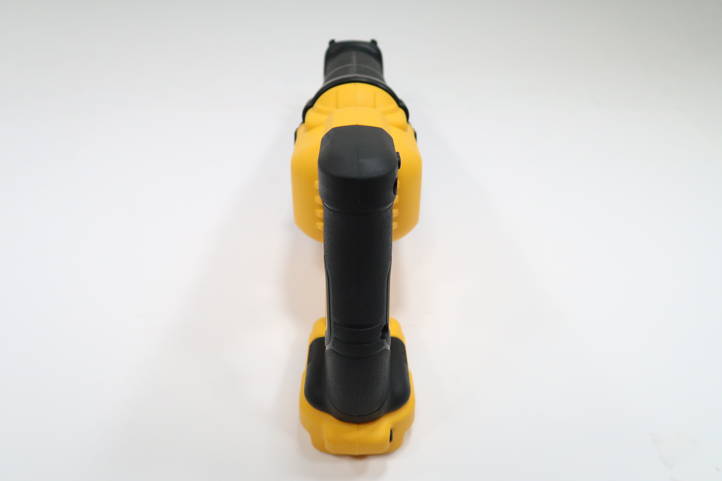 DeWalt DCS389 FLEXVOLT 60V MAX Cordless Brushless Reciprocating Saw 6136