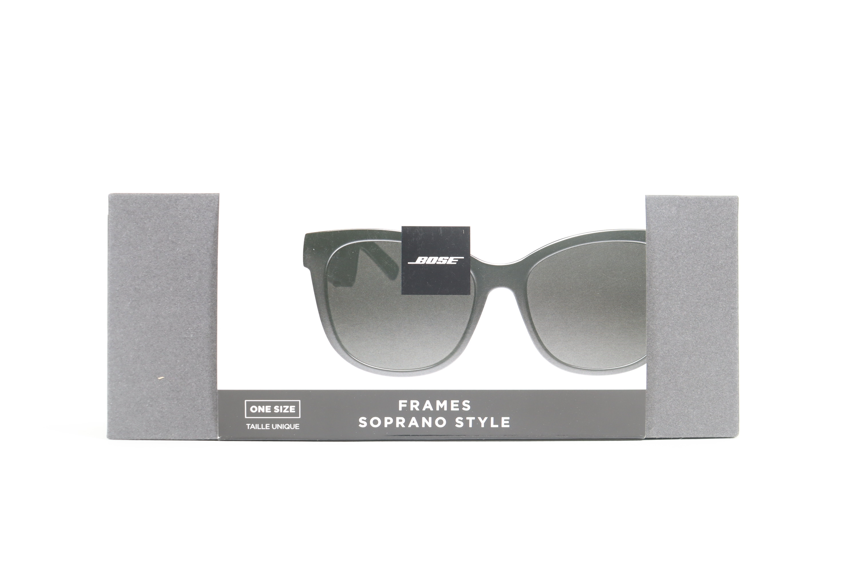 Bose ZX21212D11 Bluetooth Soprano Frames