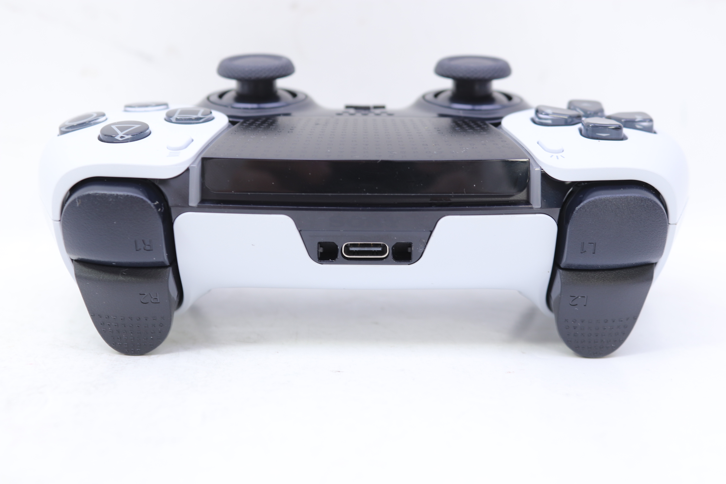 Sony DualSense Edge CFI-ZCP1 Mappable for PlayStation 5 Wireless Controller