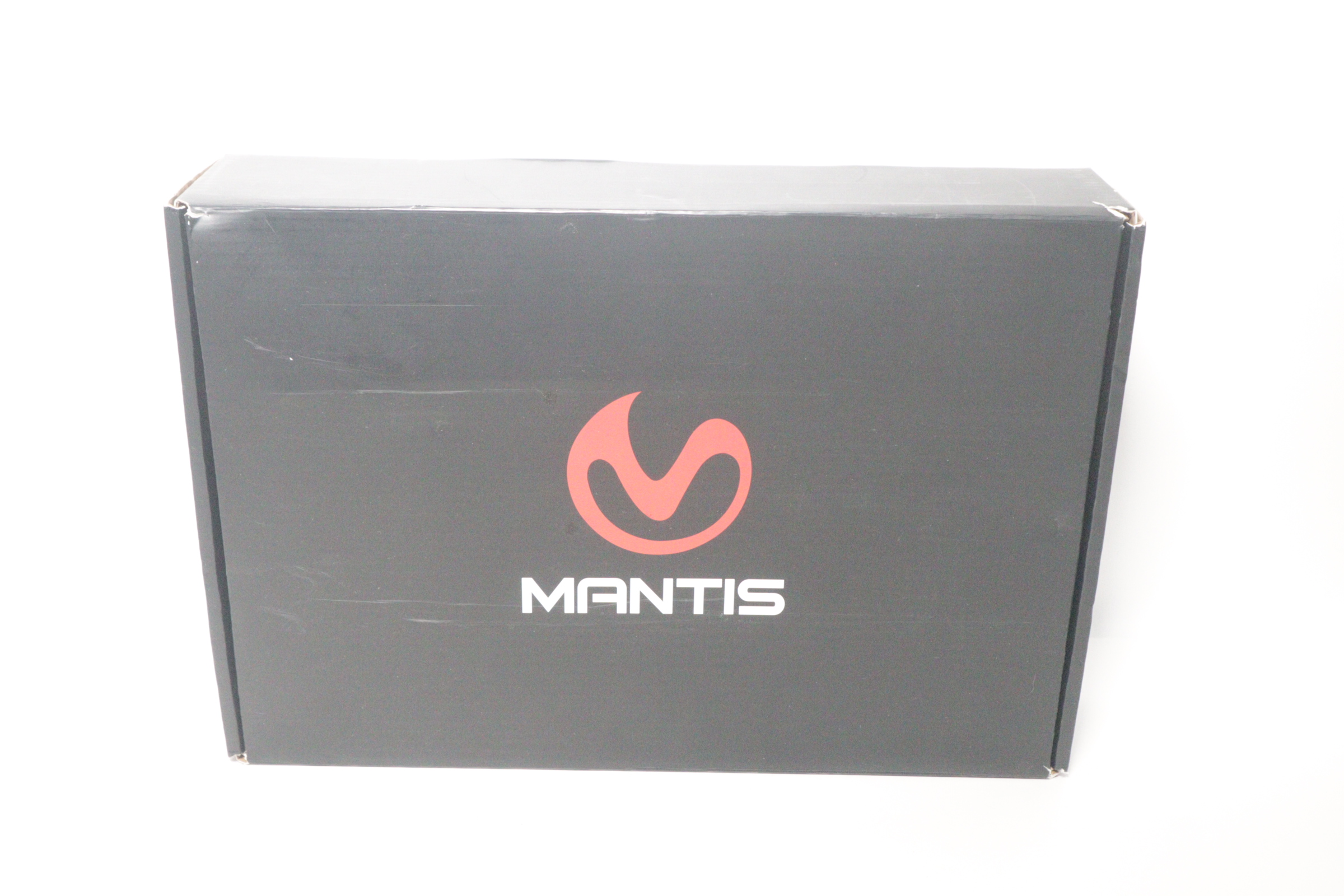 Mantis Laser Academy Kit 9mm MT-4004 Standard Training Kit