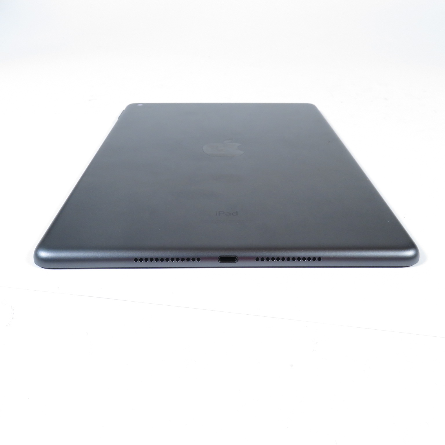 Apple iPad MK2K3LL/A A2602 10.2" 9th Gen (Wi-Fi Only) 64GB Storage Tablet