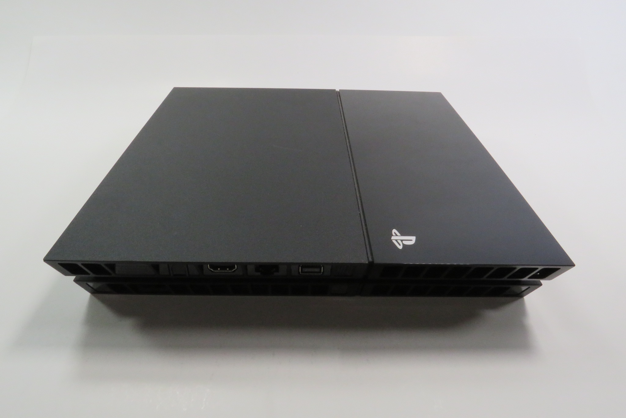 Sony PlayStation 4 CUH-1115A 500GB Video Game Console -5503