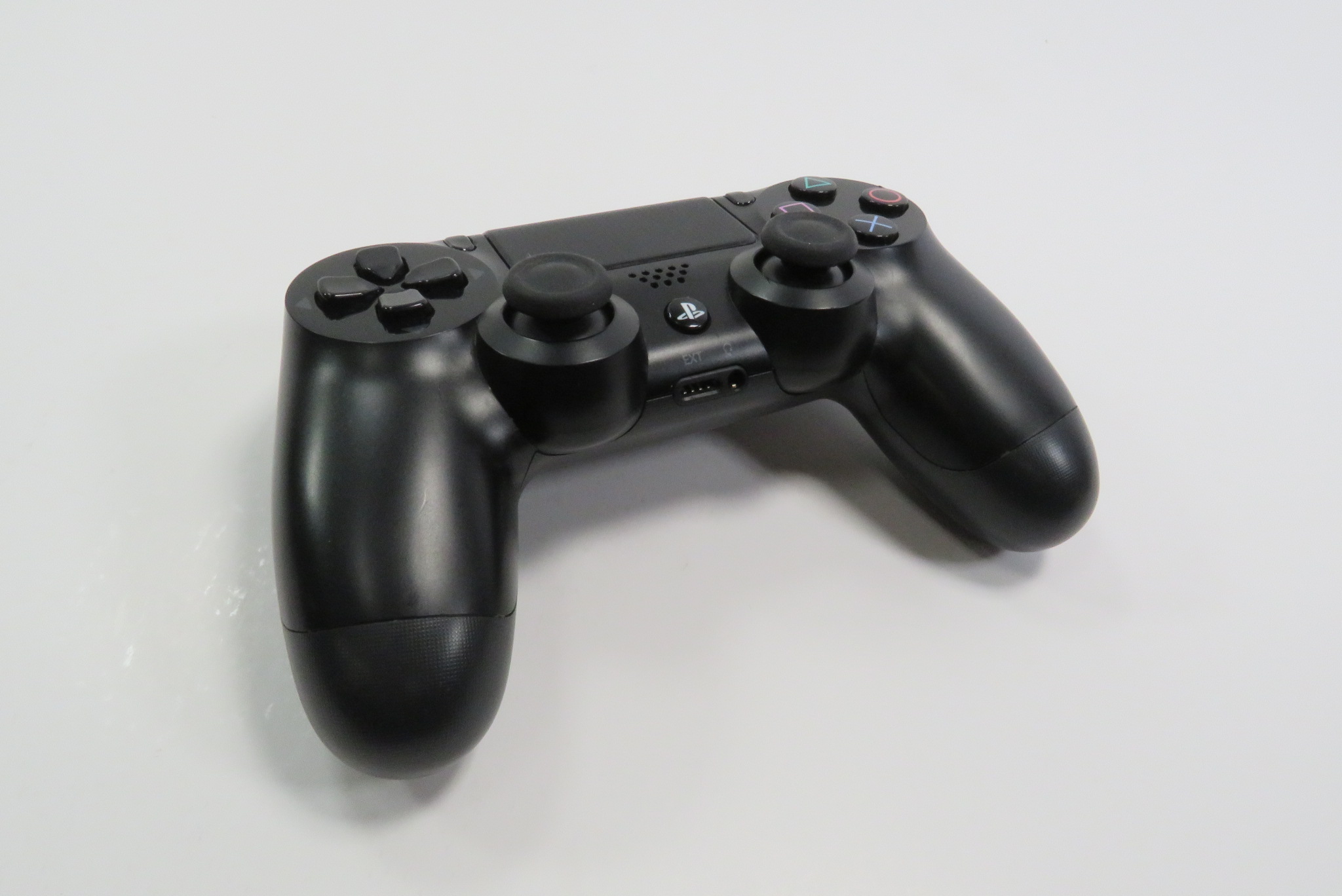 Sony DualShock 4 CUH-ZCT1U PlayStation 4 Wireless Controller -5504