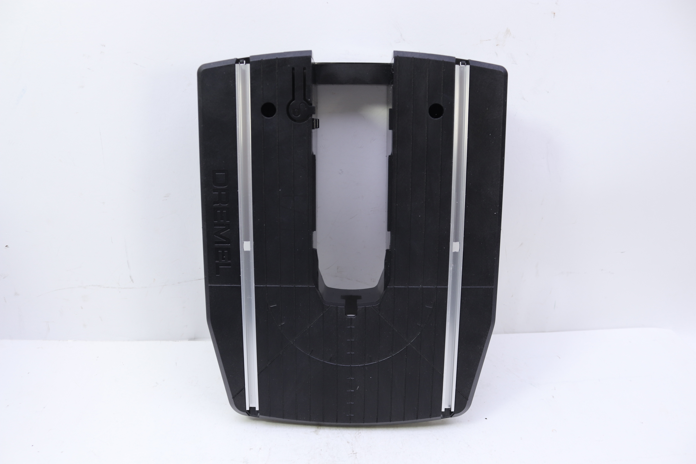 Dremel MS20-01 Moto-Saw .6 Amp Corded Electric Coping/Scroll Saw