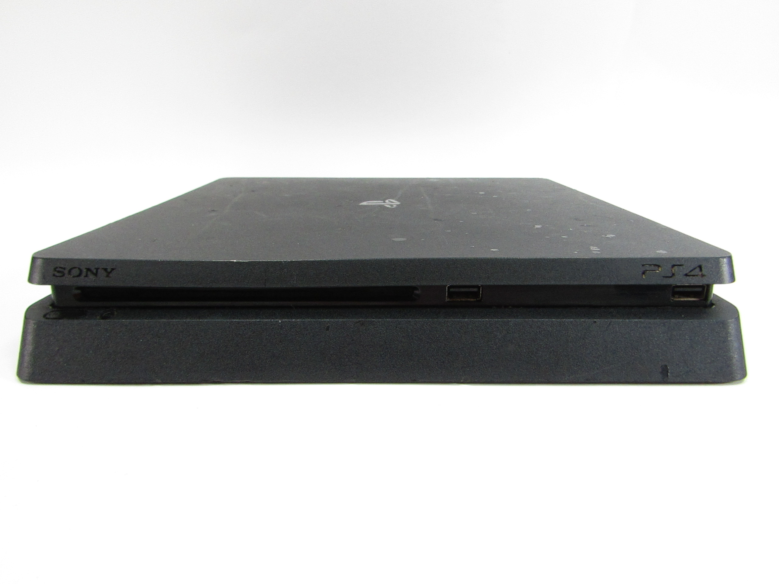 Sony PlayStation 4 Slim CUH-2215B 1TB Video Game Console 1290
