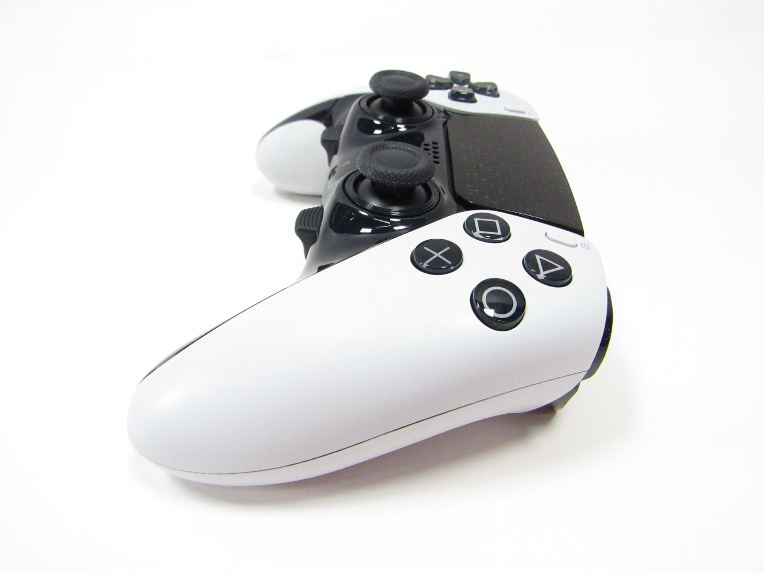 Sony DualSense Edge CFI-ZCP1 PlayStation 5 Wireless Controller