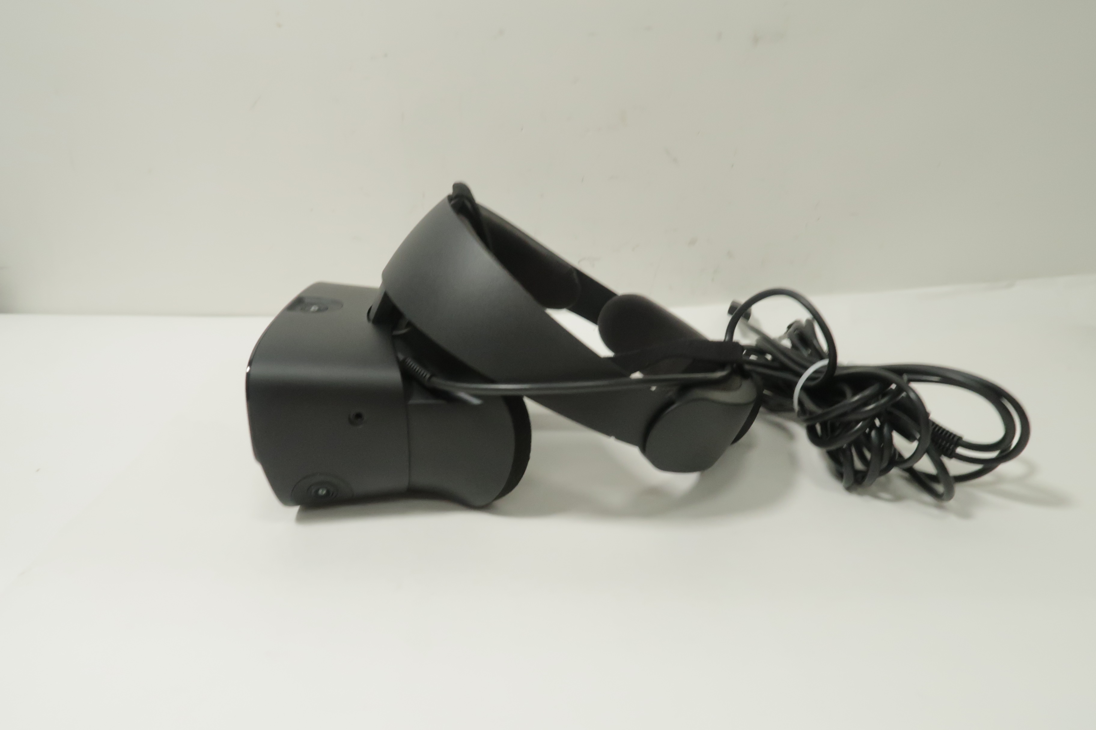 Lenovo Oculus Rift S DX45JH PC-Powered High-Performance VR Gaming ...