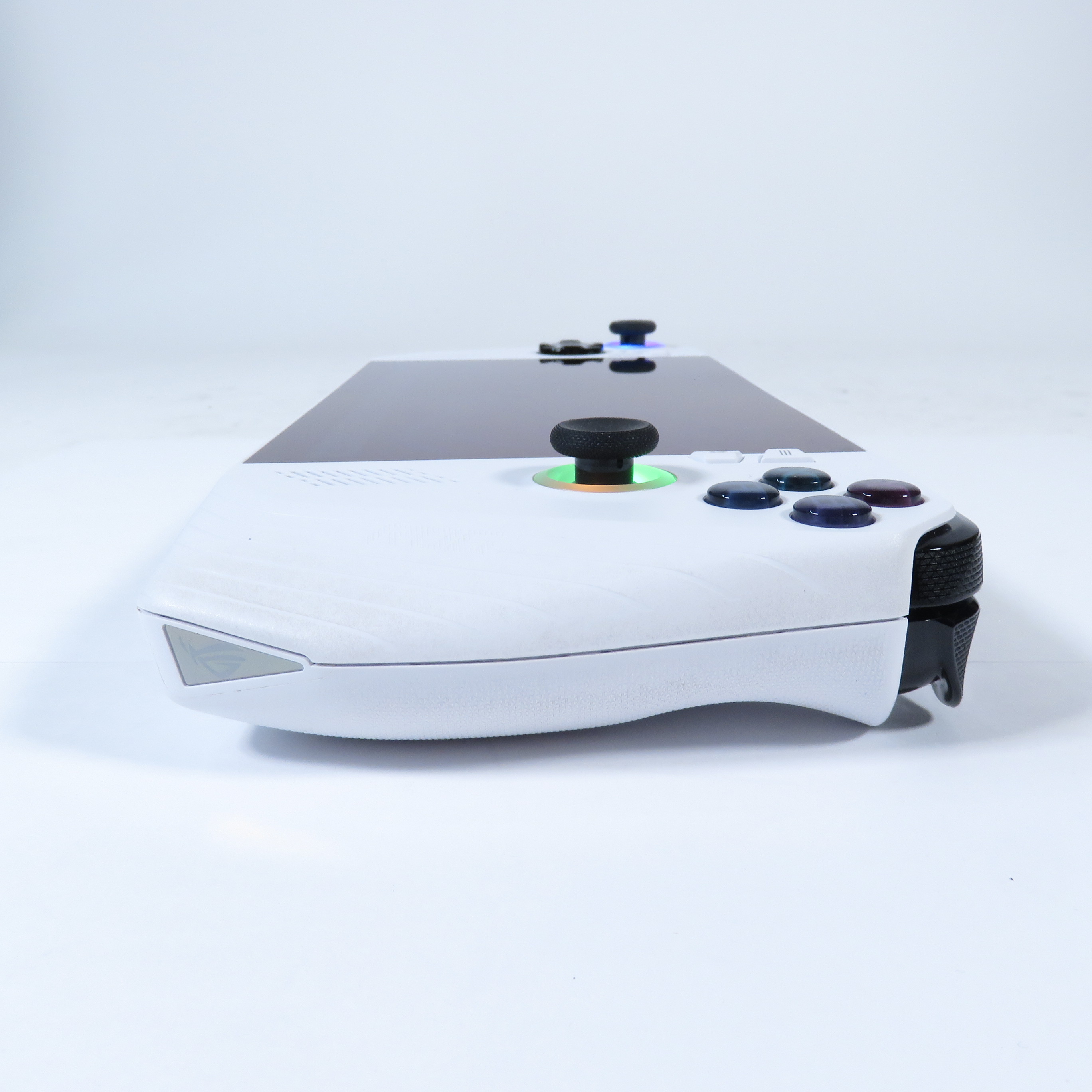 ASUS ROG Ally RC71L 7" 120Hz FHD 1080p Ryzen Z1 Extreme 512GB Gaming ...