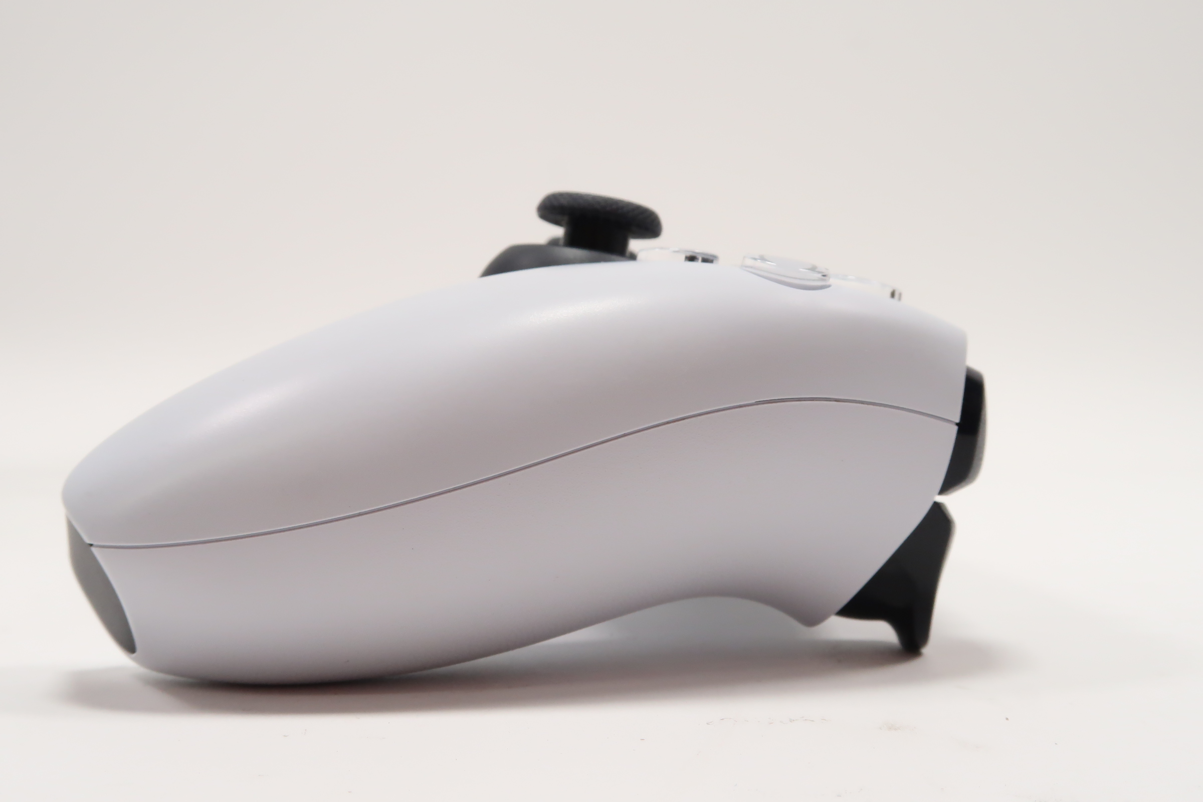 Sony PlayStation 5-Disc Edition CFI-1015A 825GB 4K Video Game System - 4604