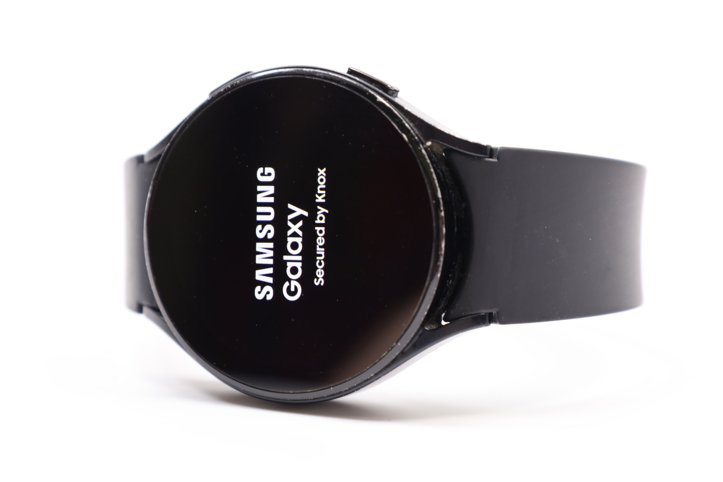 Samsung Galaxy Watch5 SM-R910 44mm Bluetooth Smartwatch - Graphite