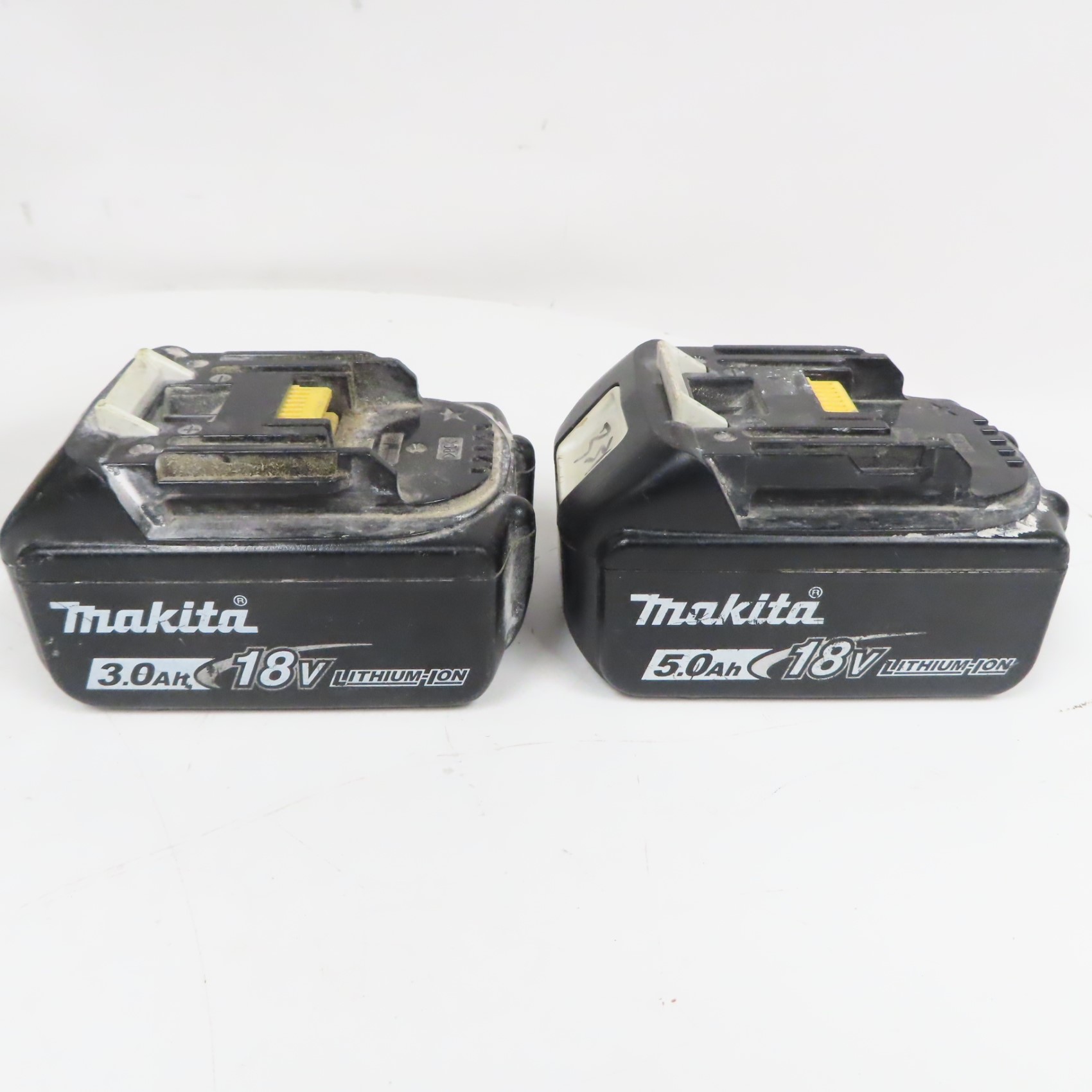 Makita USA Inc. XMT03 LXT 18V Cordless Oscillating Multi-Tool