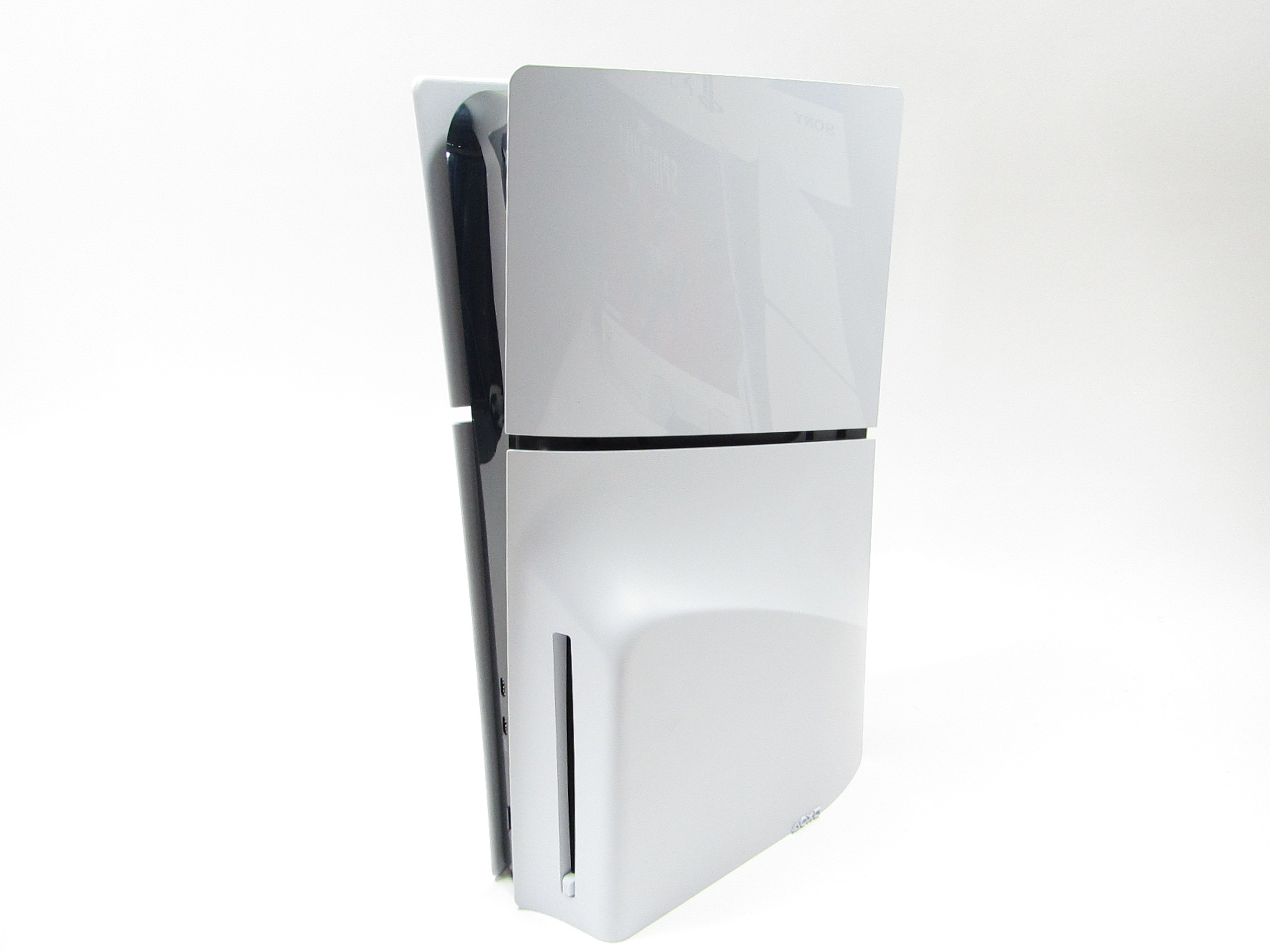 Sony PlayStation 5-Slim CFI-2015 1TB Video Game Console 4705