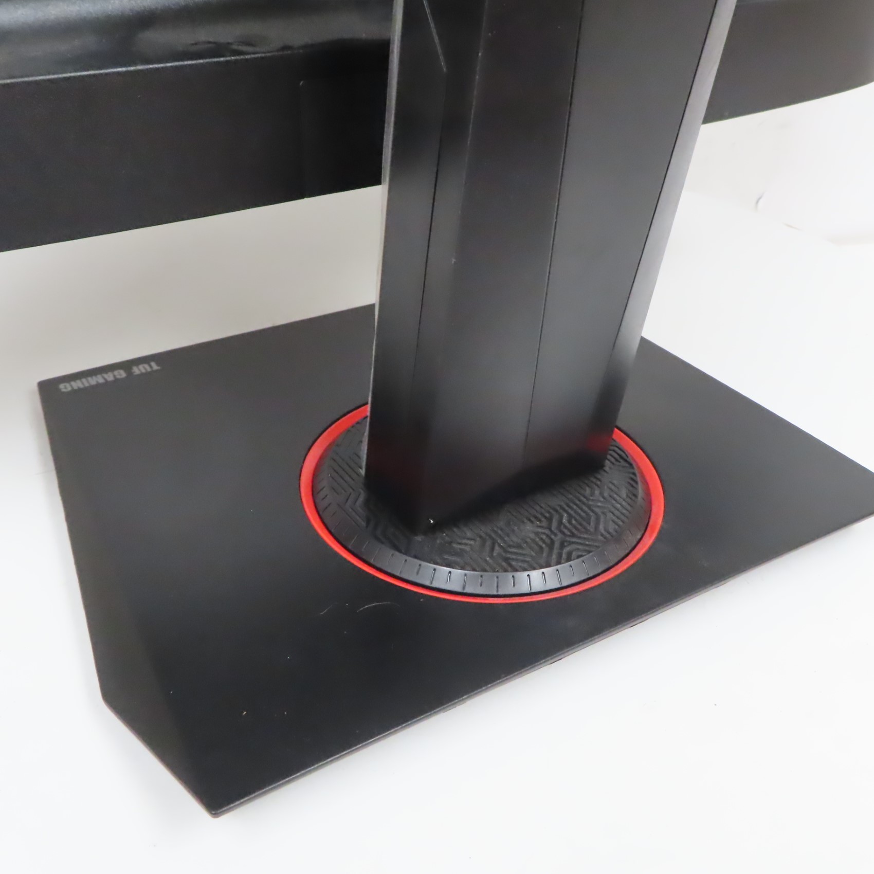 ASUS VG249 TUF Gaming 23.8" 144Hz 1080p (FHD) Monitor (Local Pick-Up Only)