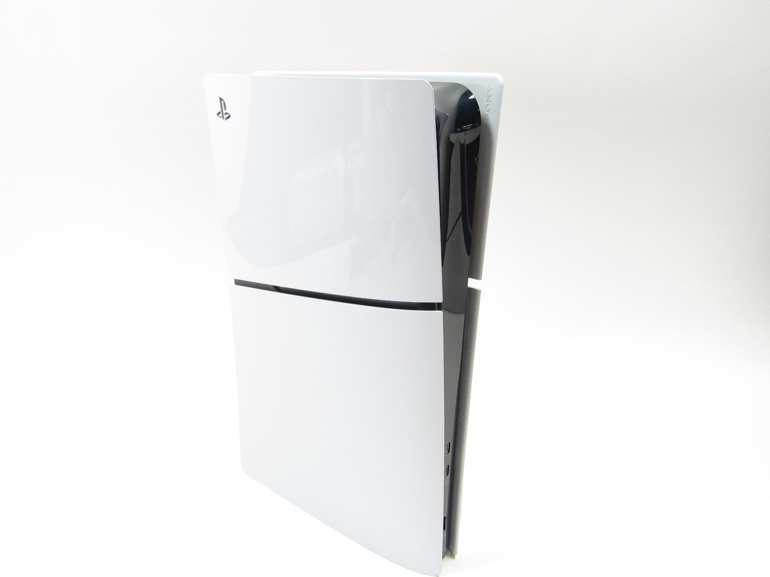 Sony PlayStation 5-Slim CFI-2015 1TB Video Game Console 4705