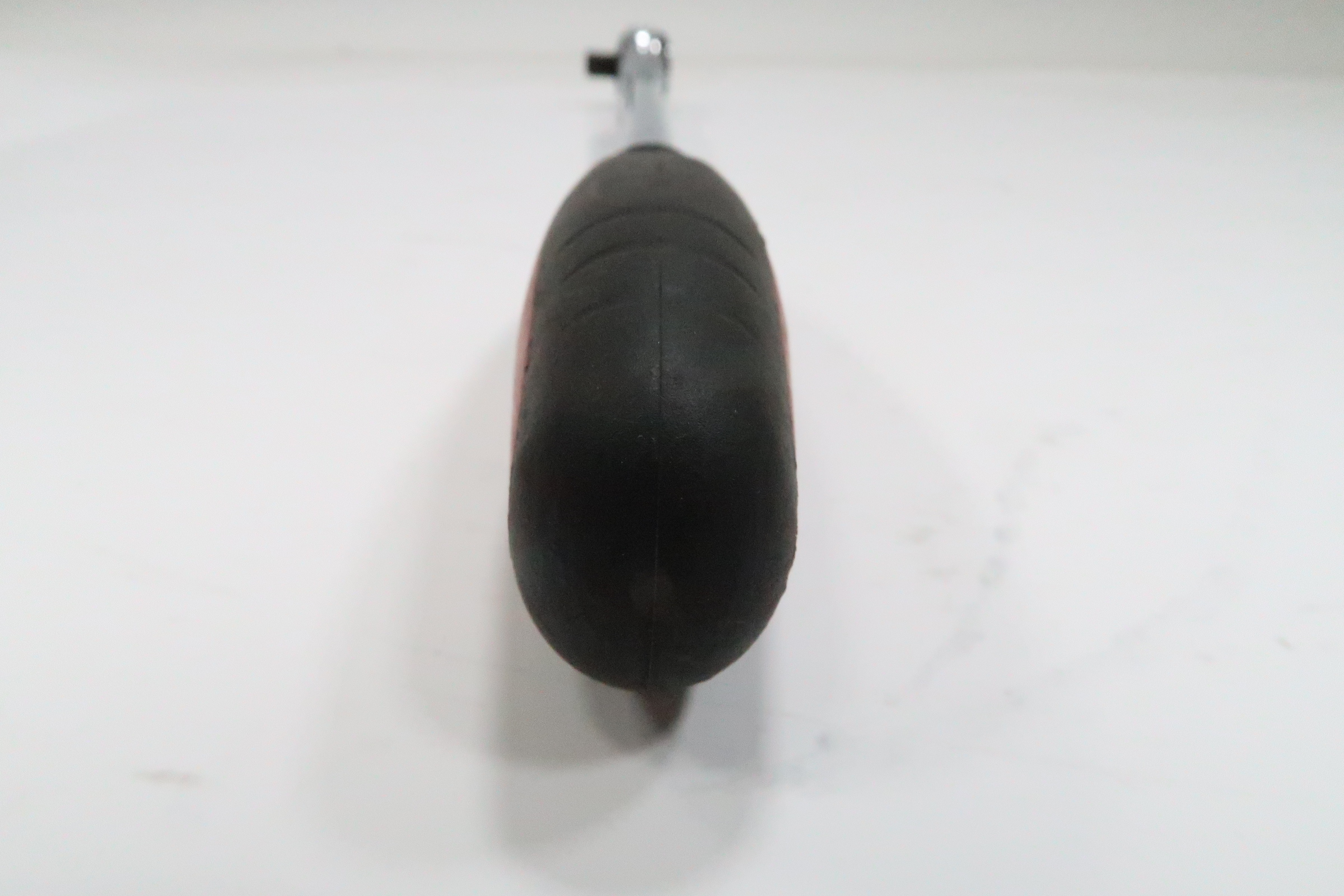 Snap-on Tools VRR16FPA 1/2" Drive Round Flex Head Ratchet 0818