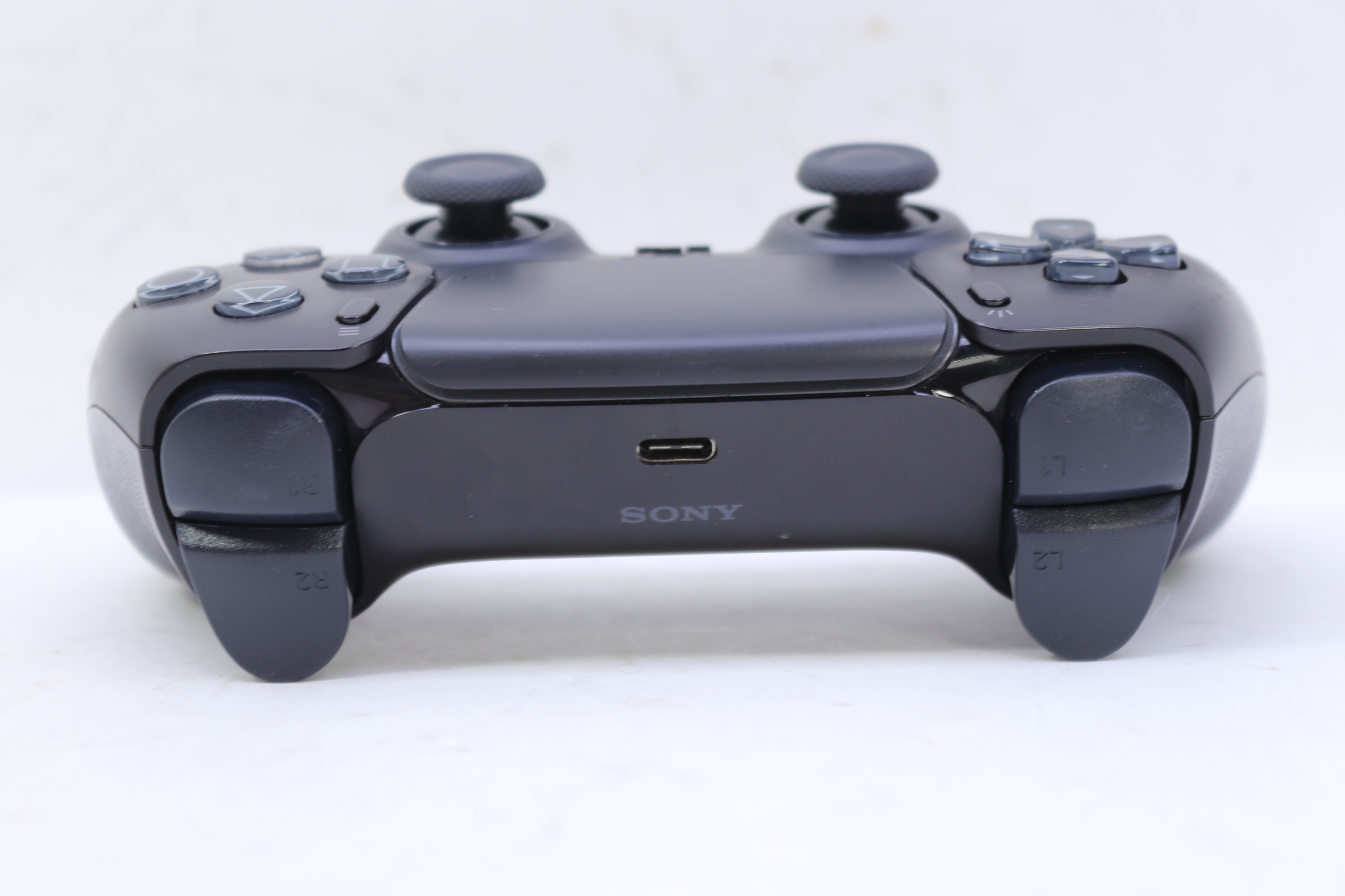 Sony CFI-ZCT1W Adaptive Trigger Wireless PS5 Controller DualSense