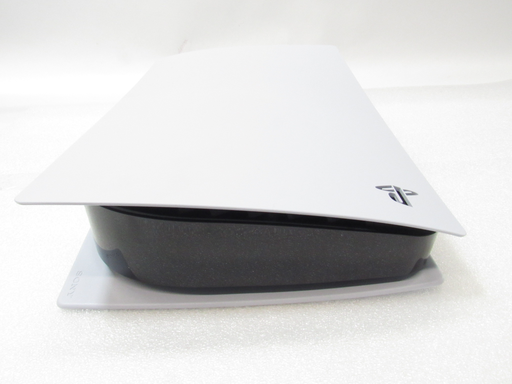 Sony CFI-1215A PlayStation 5 PS5 Disc Console Edition 825GB White 38528
