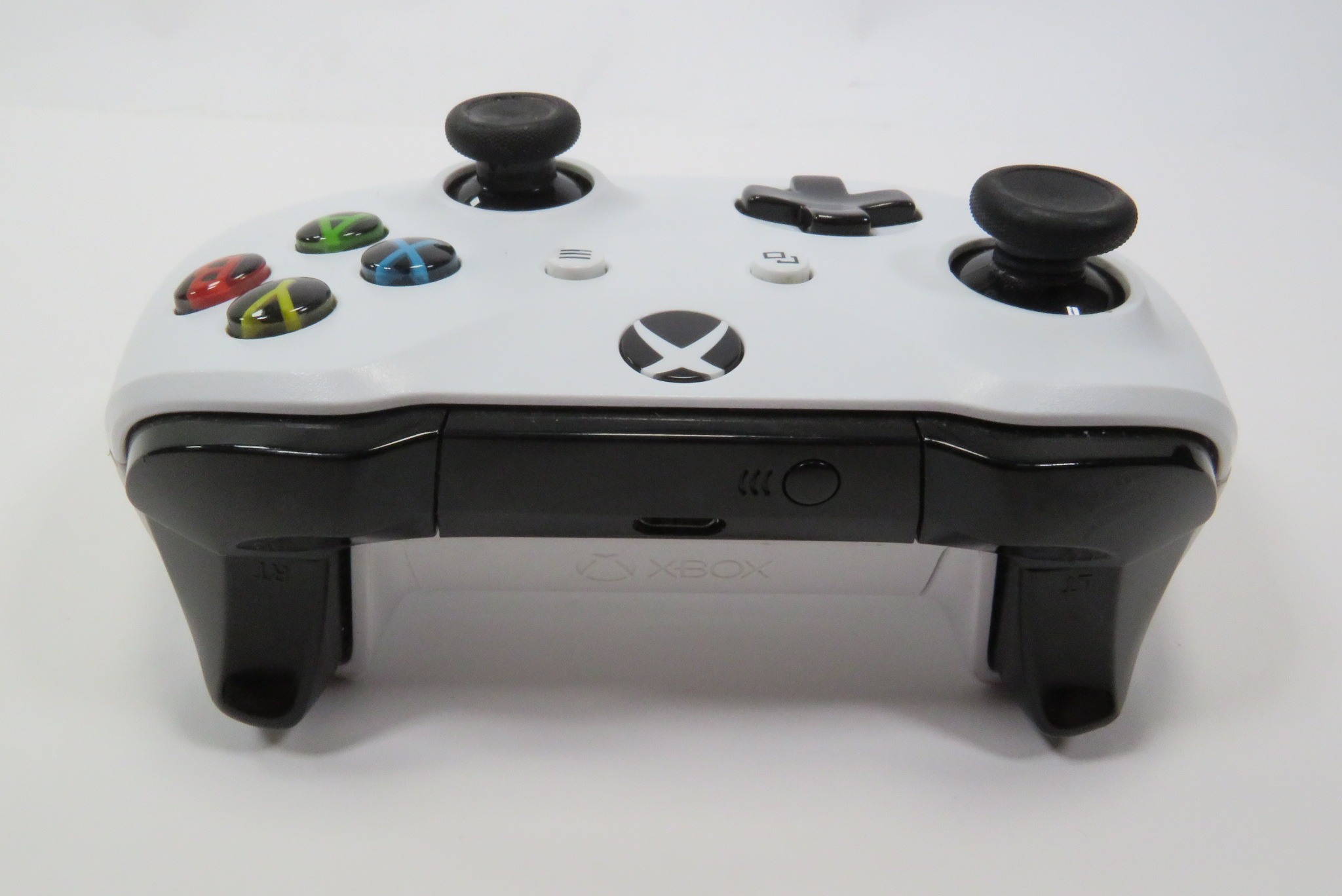Microsoft Xbox One 1708 Wireless Video Game Controller -3306
