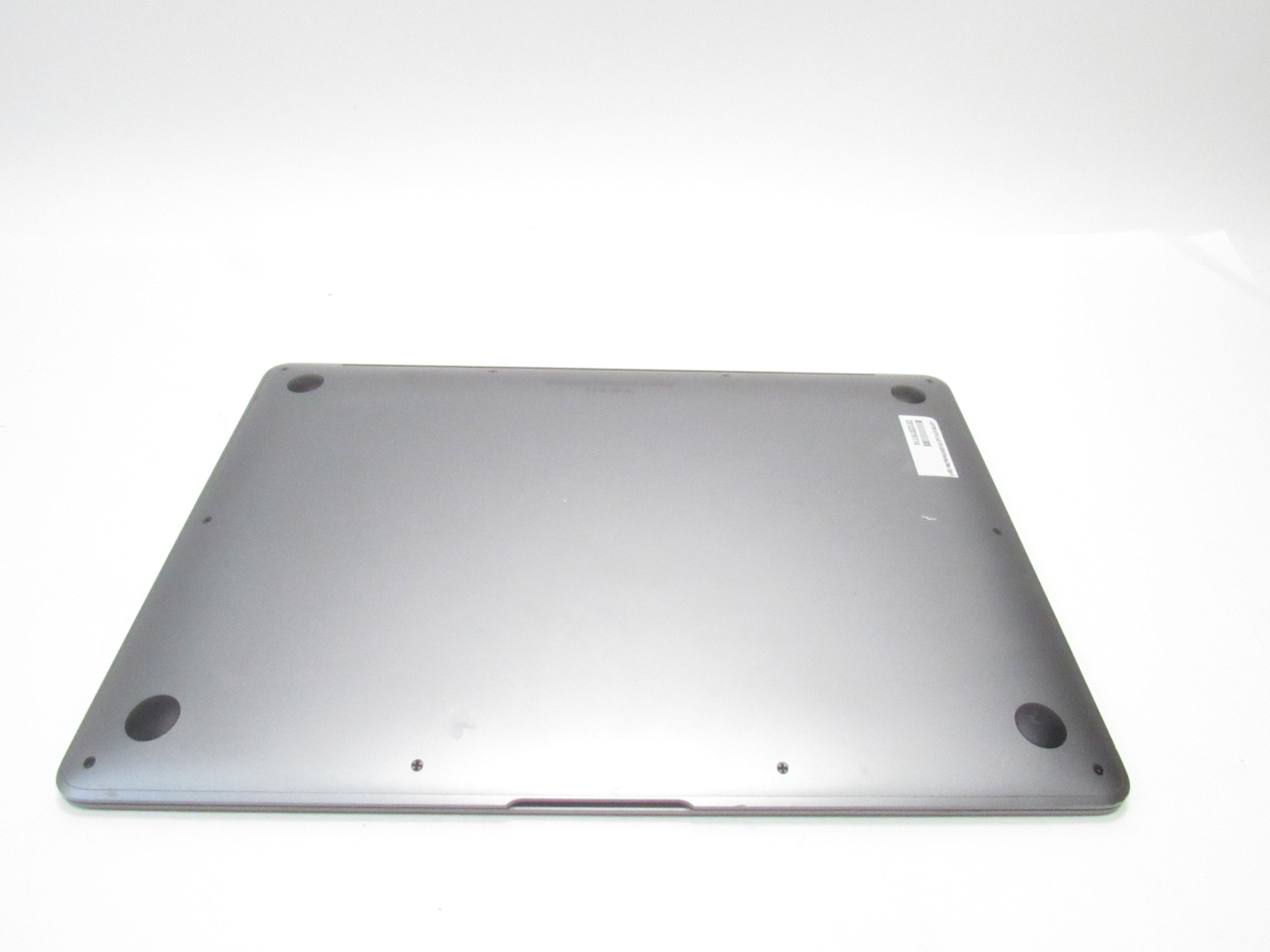 Apple MacBook Air 2020 MWTL2LL/A Core i3-1000NG4 1.1GHz 8GB RAM 256GB ...