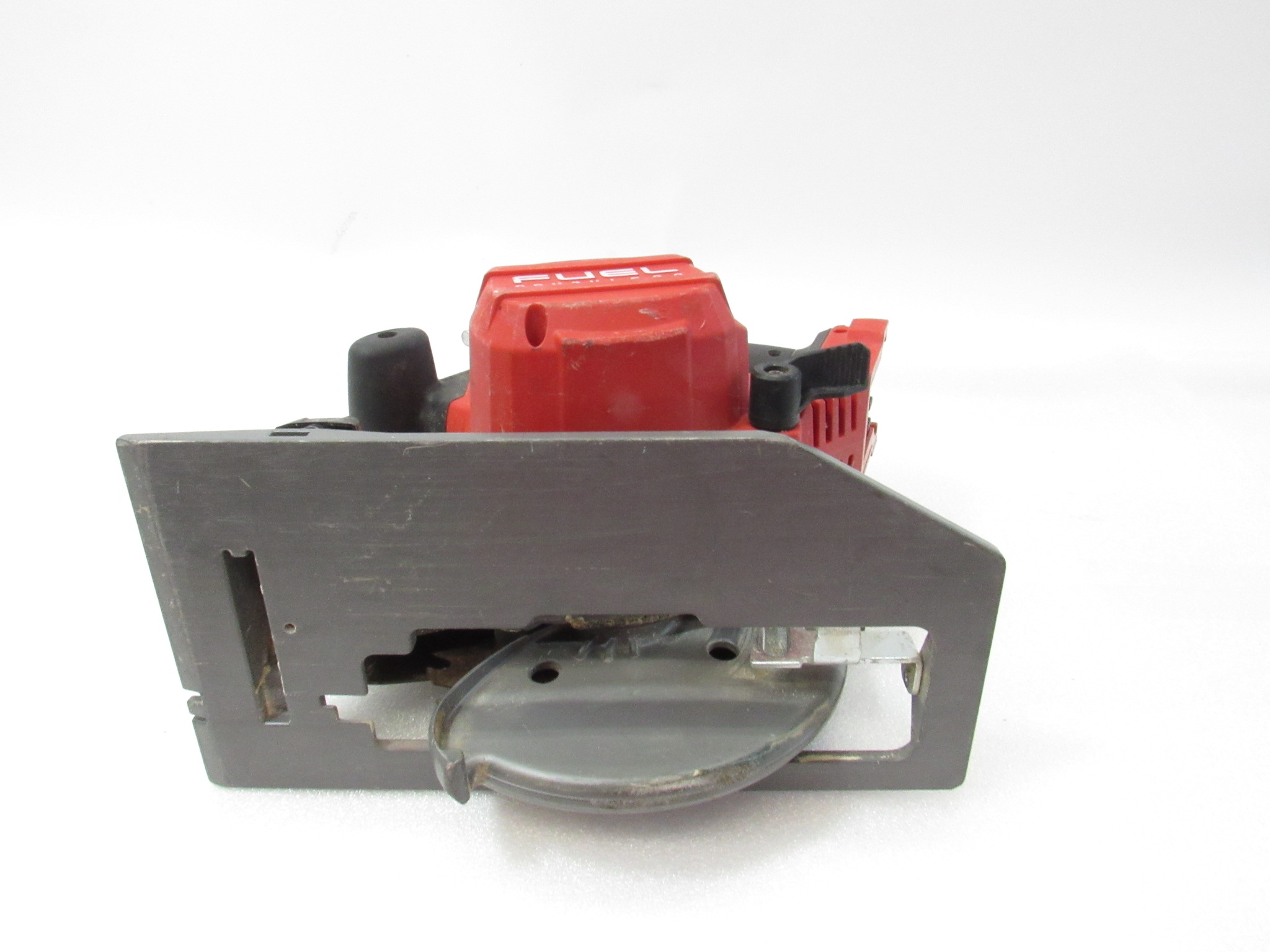 Milwaukee 2732-20 M18 FUEL 18V Brushless Cordless 7-1/4 in. Circular Saw