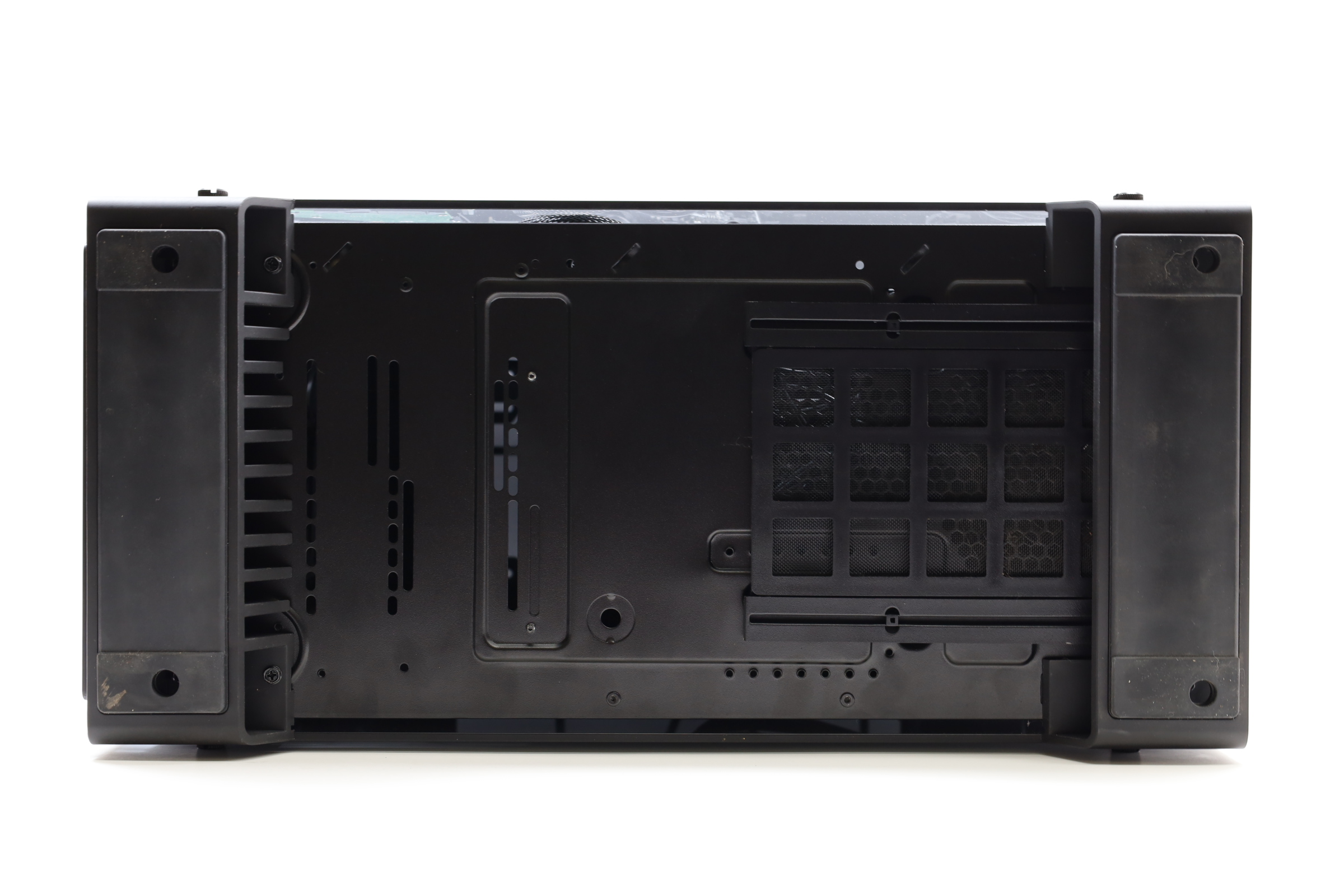 Digital Storm Lumos AMD Ryzen 7 3700x 3.6GHz GTX 1650 16GB RAM 500GB ...