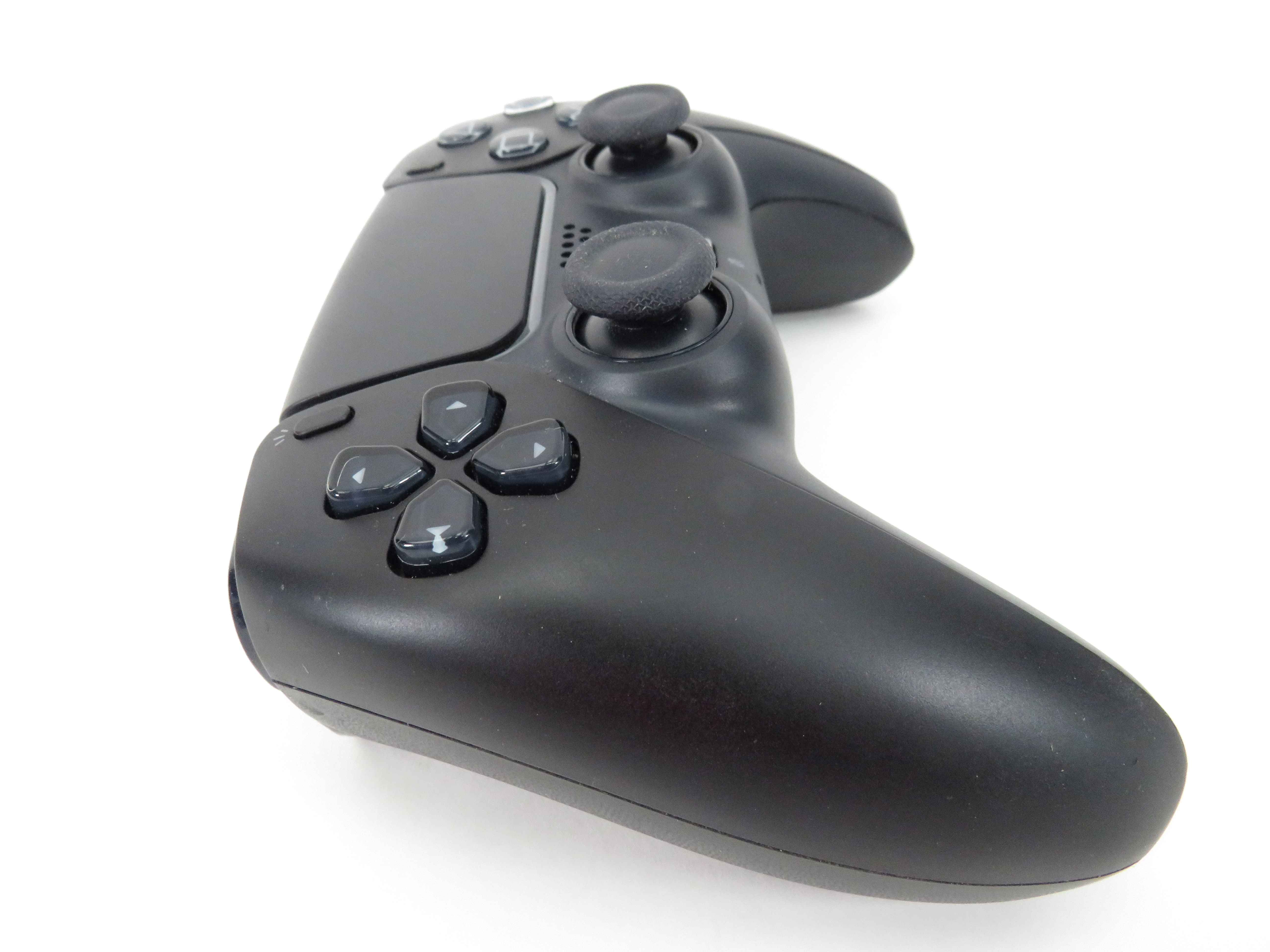 Sony CFI-ZCT1W Adaptive Trigger Wireless PlayStation 5 DualSense Controller