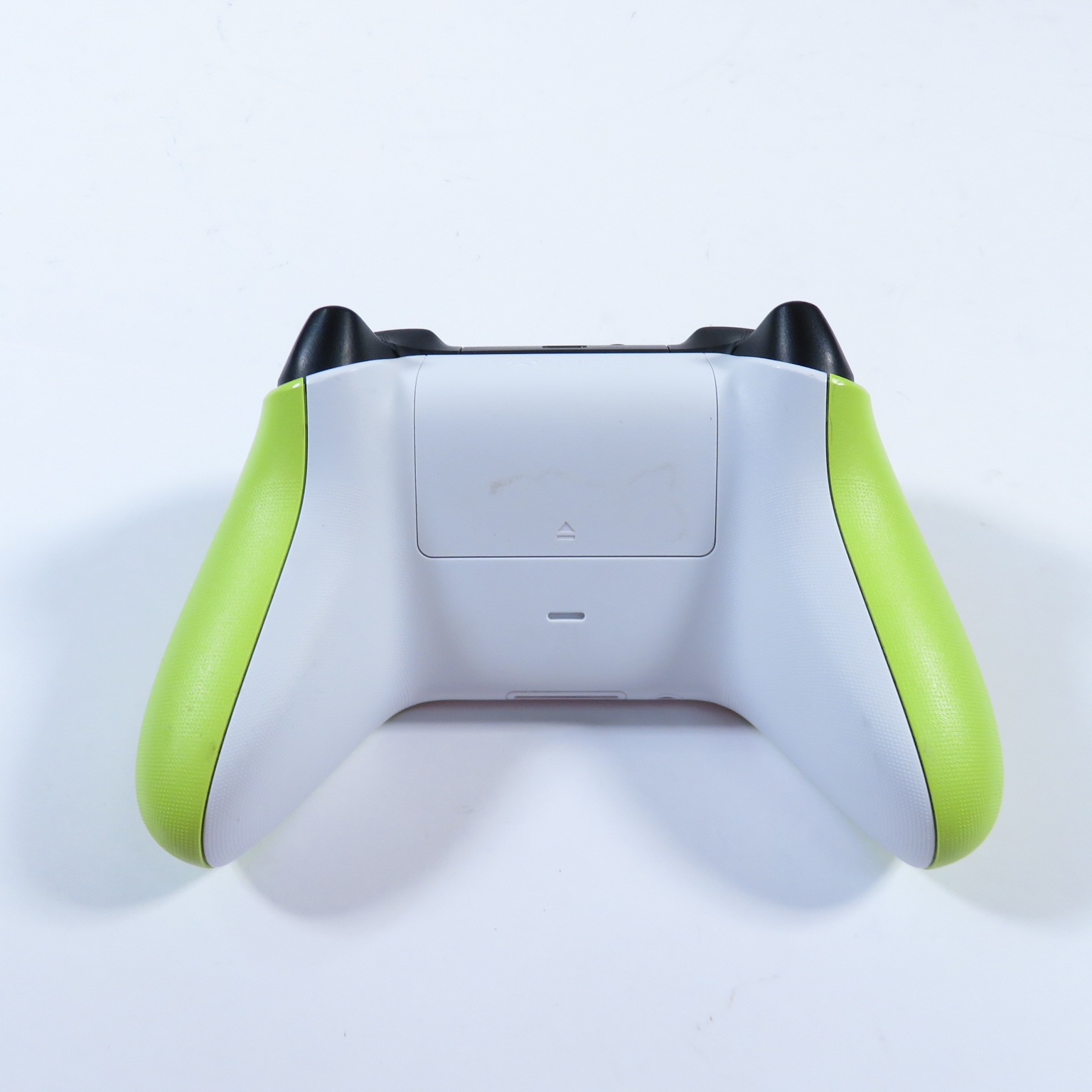 Microsoft Xbox Controller 1914 Bluetooth Hybrid D-pad Button Mapping ...