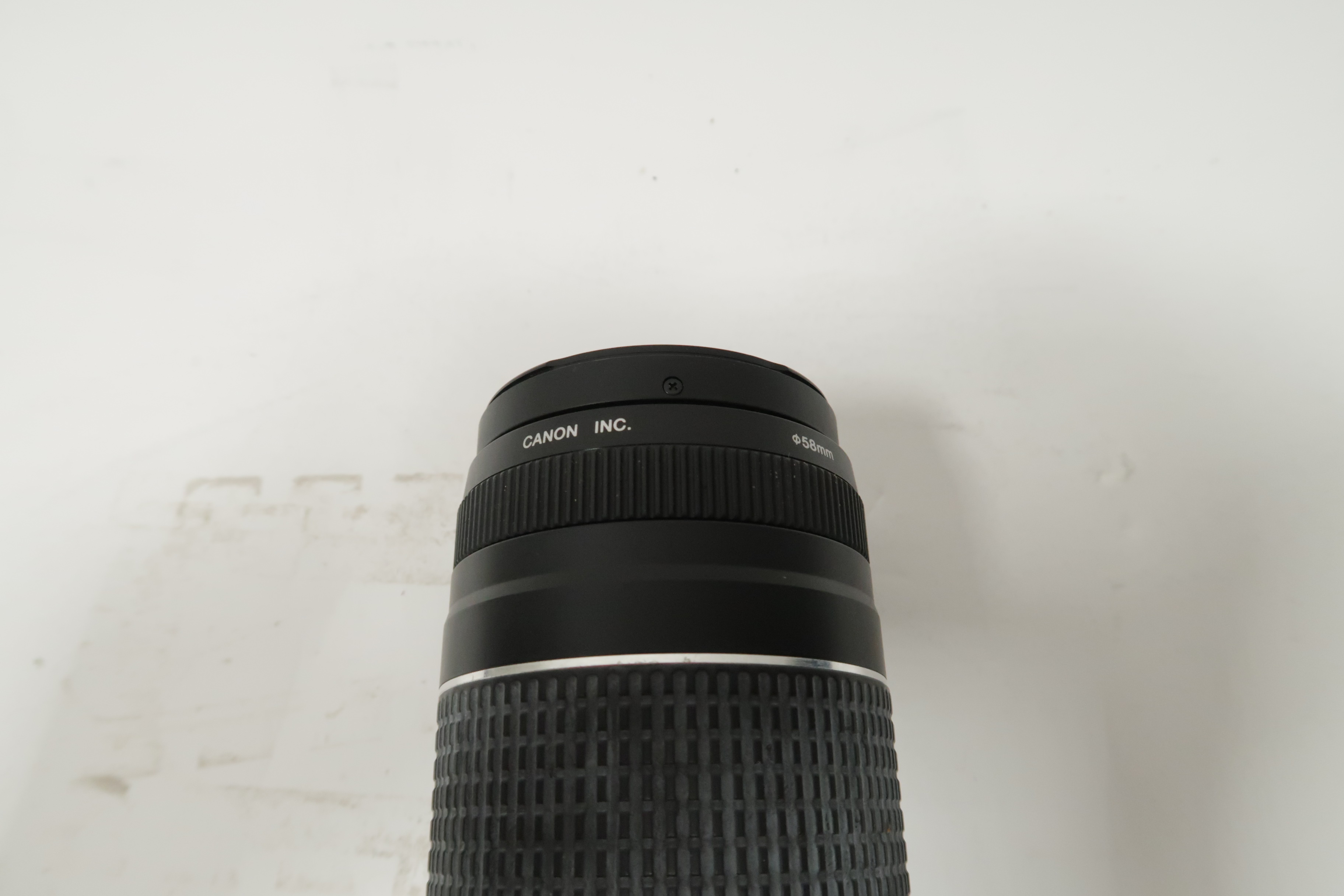 Canon DS126291 EOS Rebel T3 Digital SLR 12.2MP 18-55mm Lens